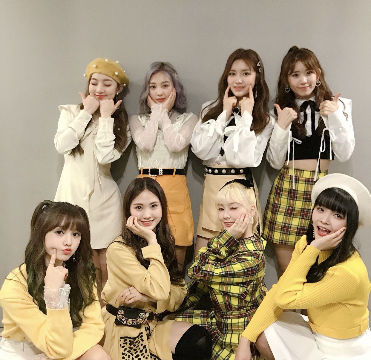 Dream Note Wallpapers - Wallpaper Cave