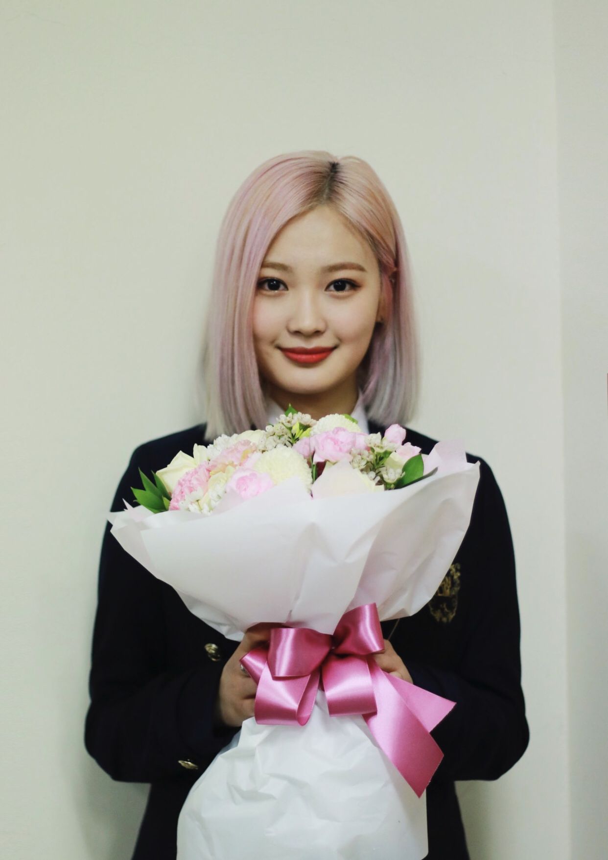 Dream Note Wallpapers Wallpaper Cave