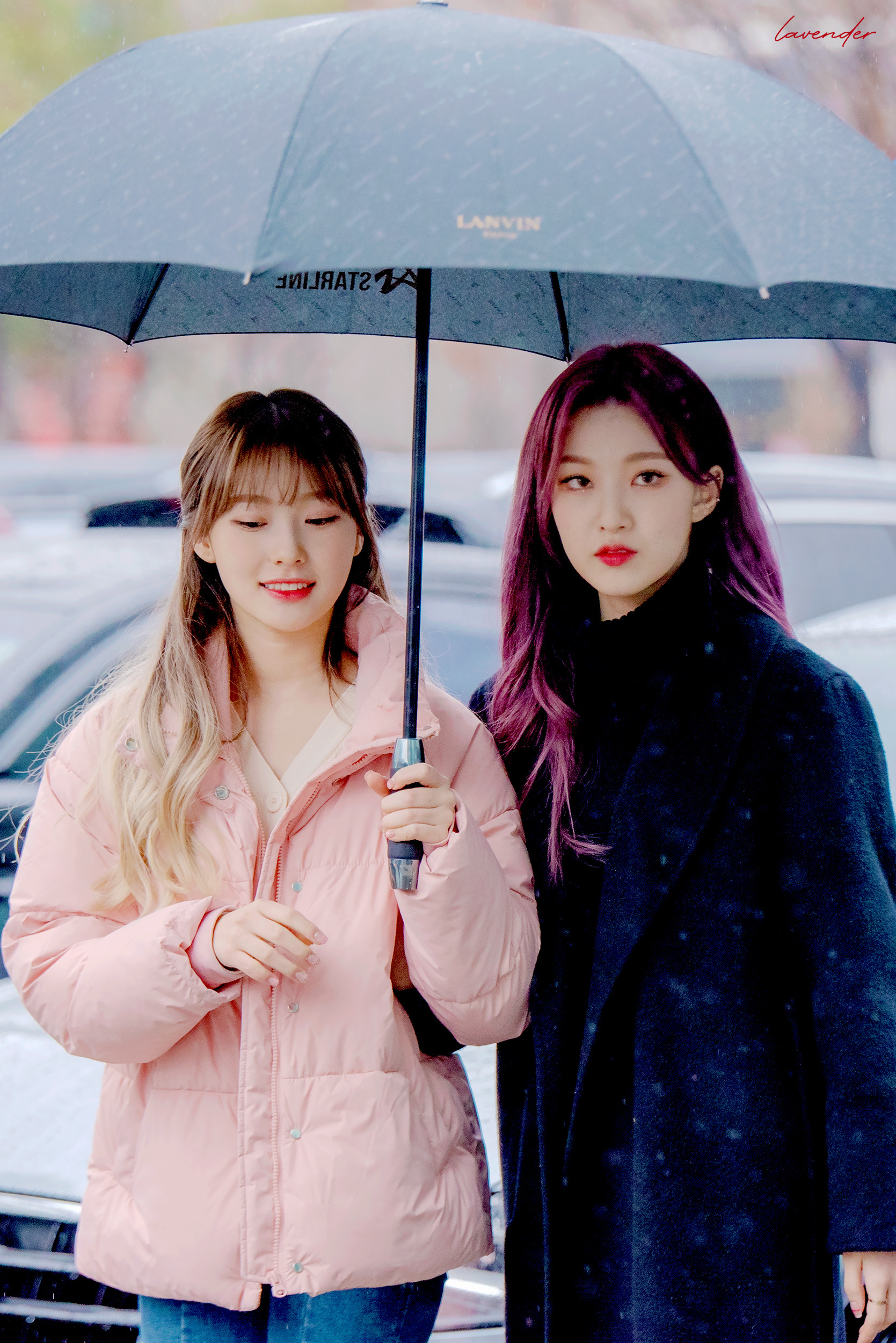 Dream Note Wallpapers - Wallpaper Cave