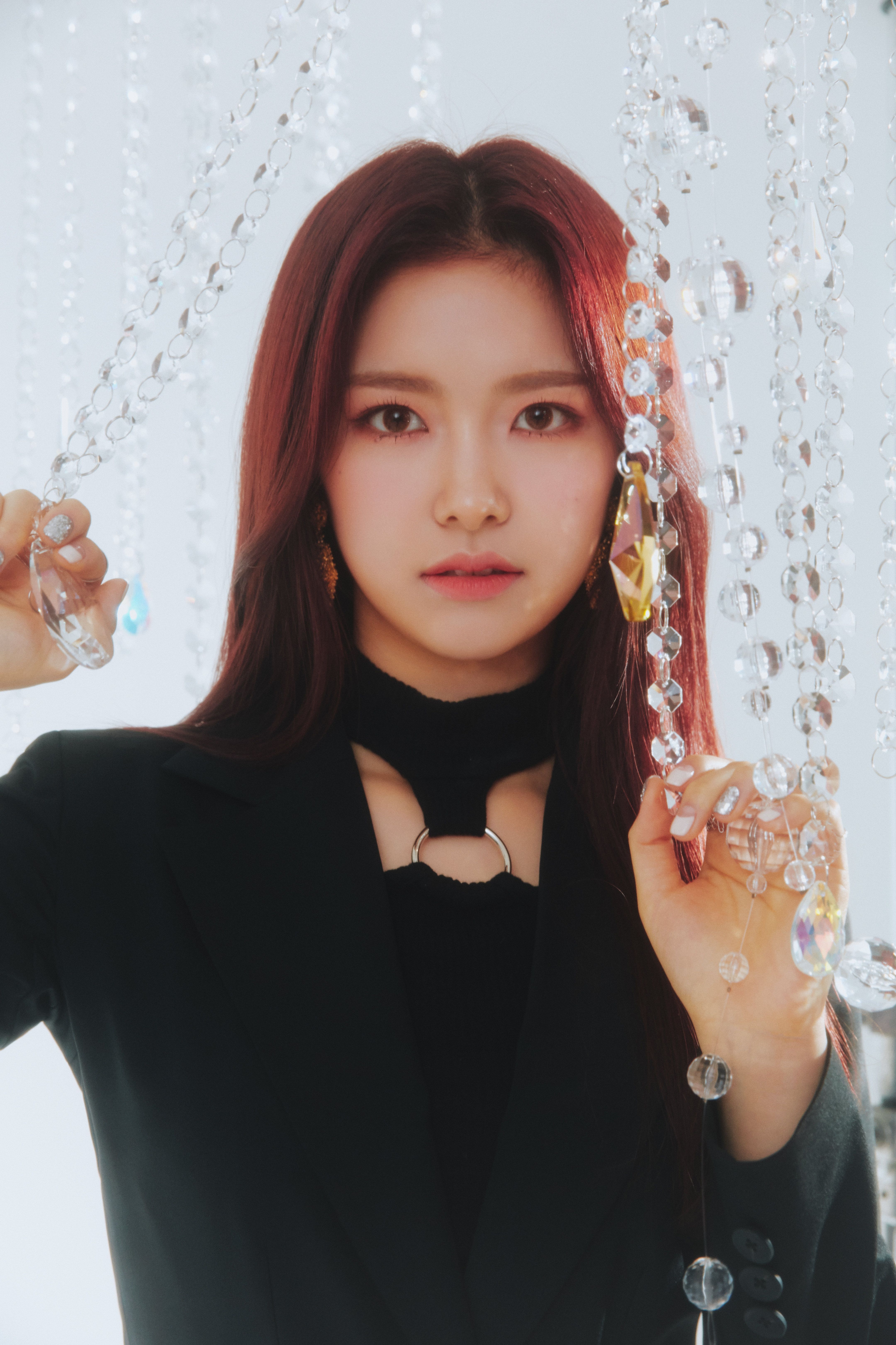 Dream Note Wallpapers - Wallpaper Cave