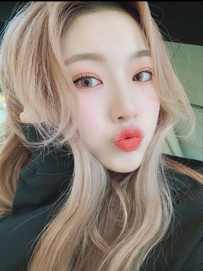 Dream Note Wallpapers - Wallpaper Cave