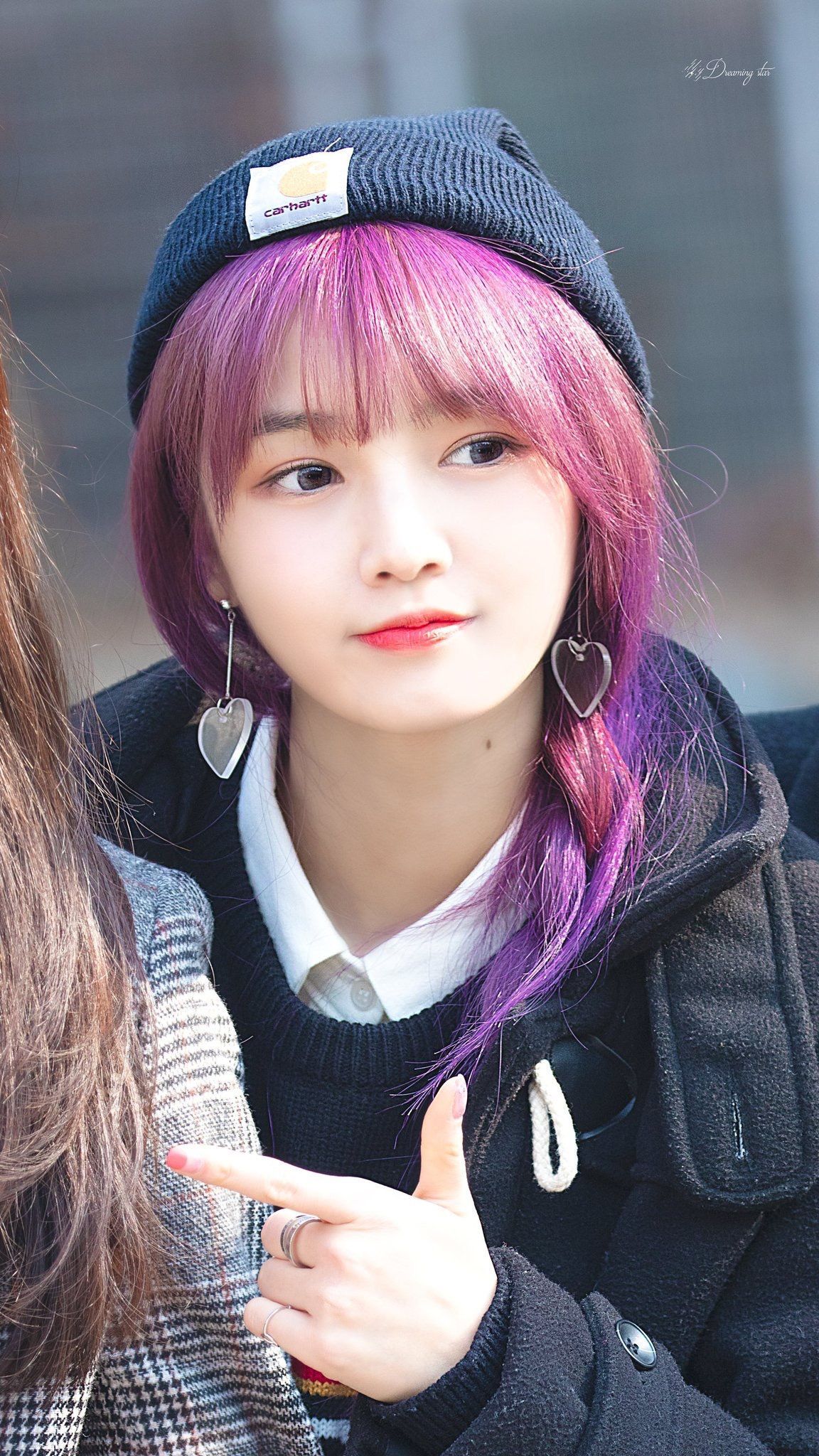 Dream Note Wallpapers - Wallpaper Cave