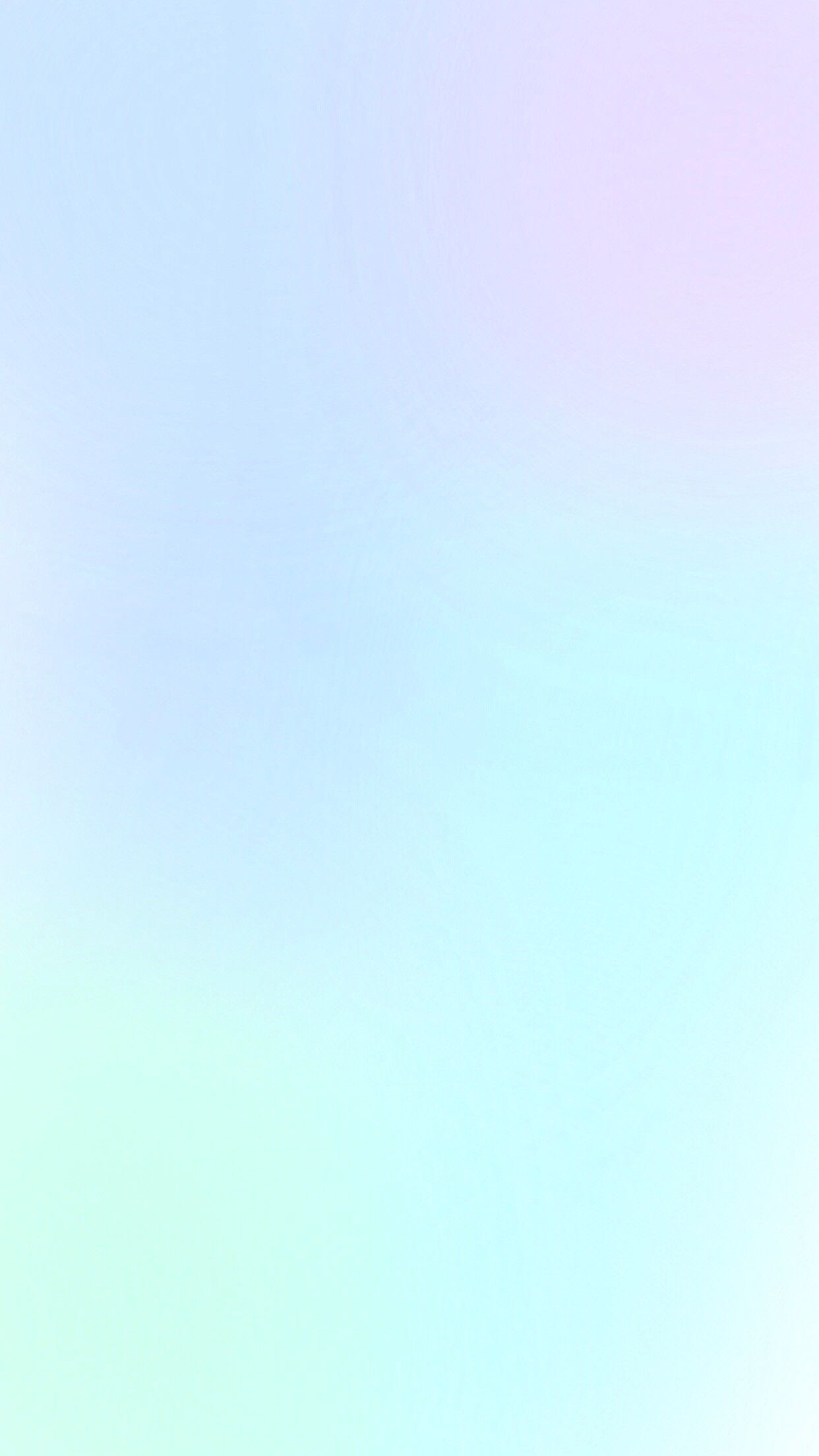 Pastel Gradient Mobile Wallpapers - Wallpaper Cave