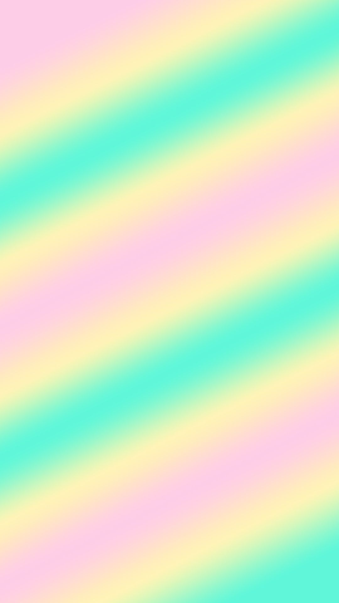 Pastel Gradient Mobile Wallpapers - Wallpaper Cave