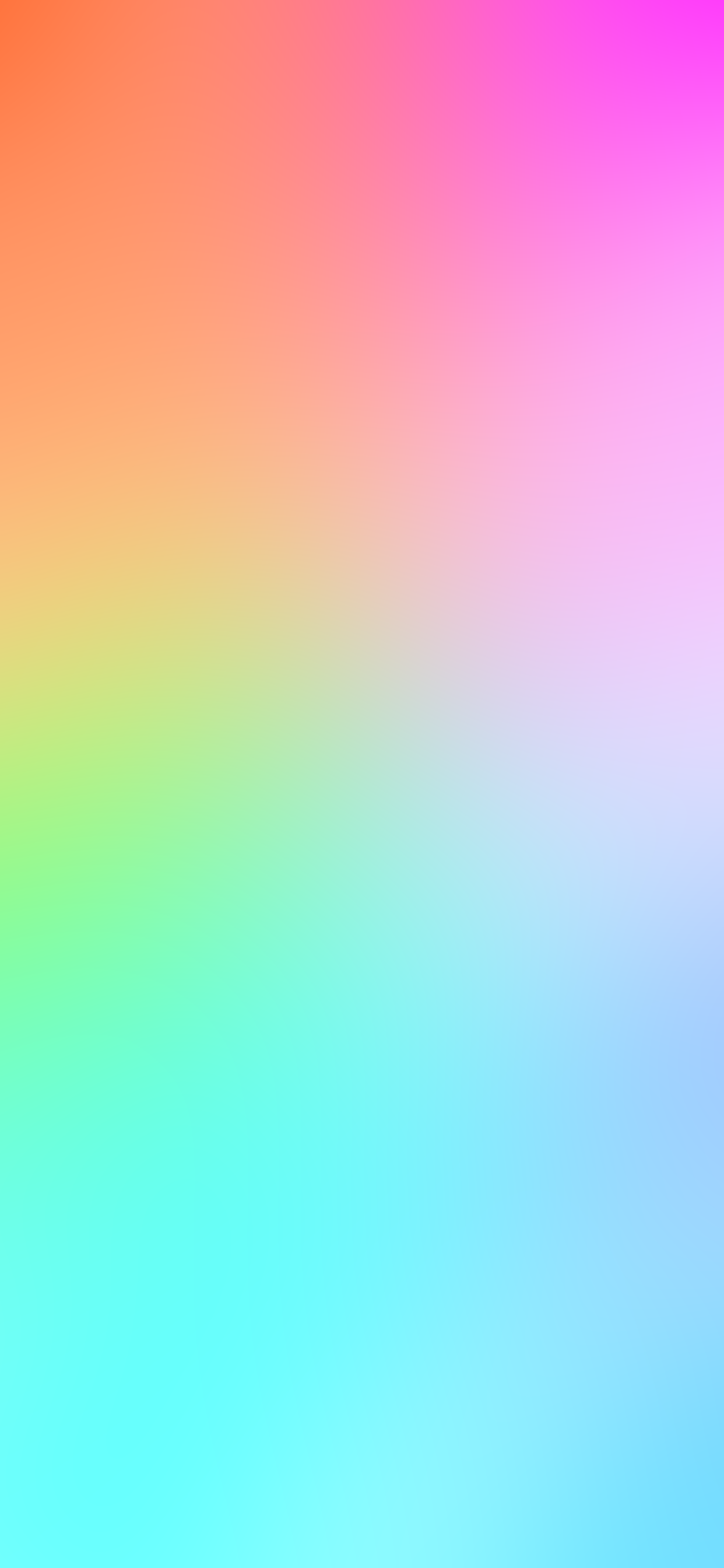 Pastel Gradient Mobile Wallpapers - Wallpaper Cave