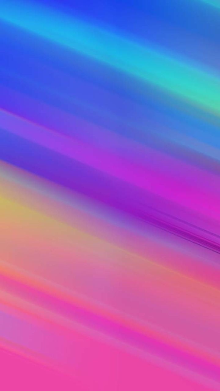 Pastel Gradient Mobile Wallpapers - Wallpaper Cave