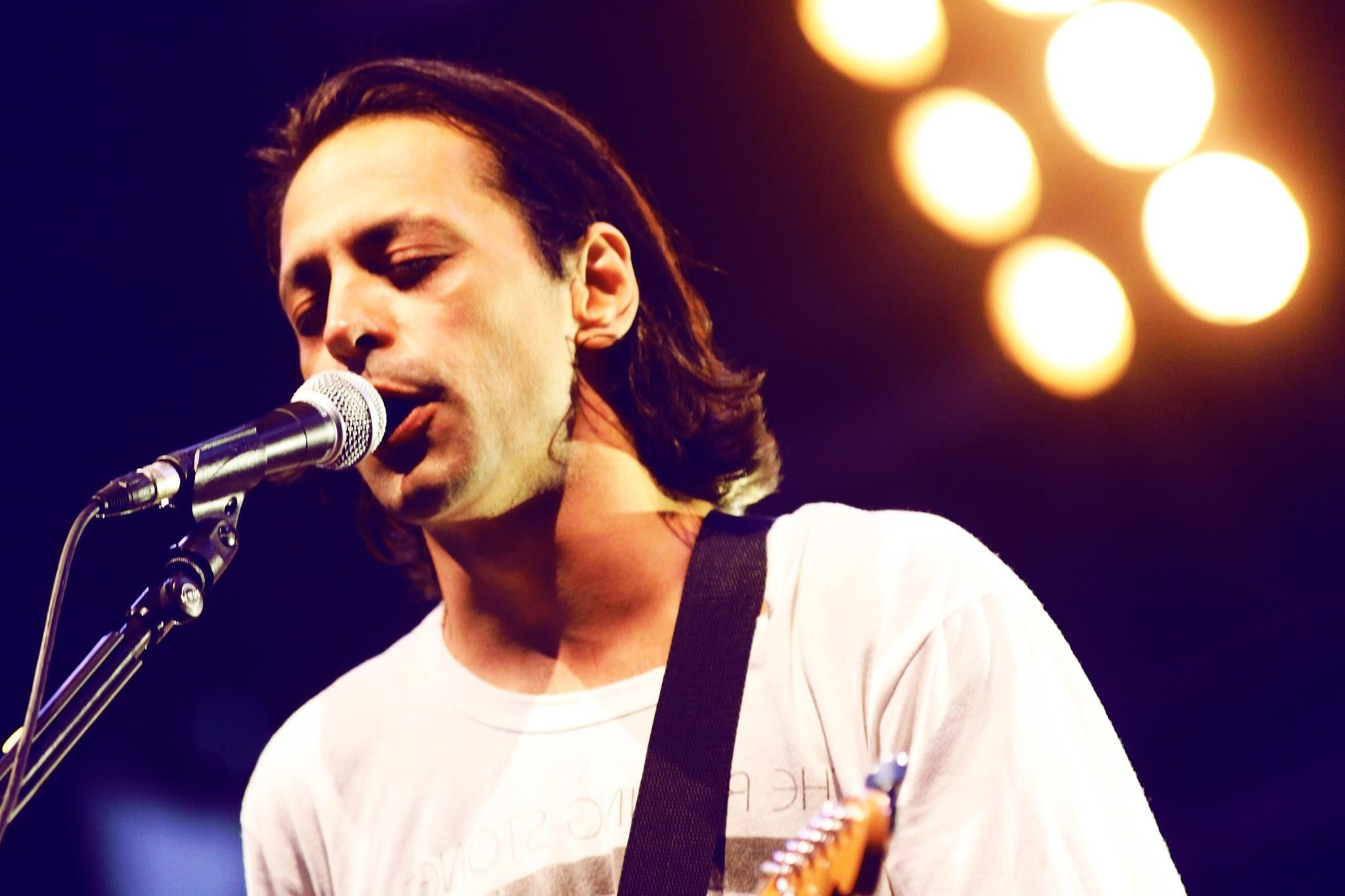 Duman Wallpapers - Wallpaper Cave