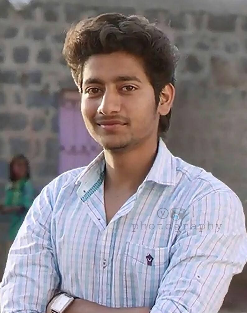 Sairat Wallpapers - Wallpaper Cave