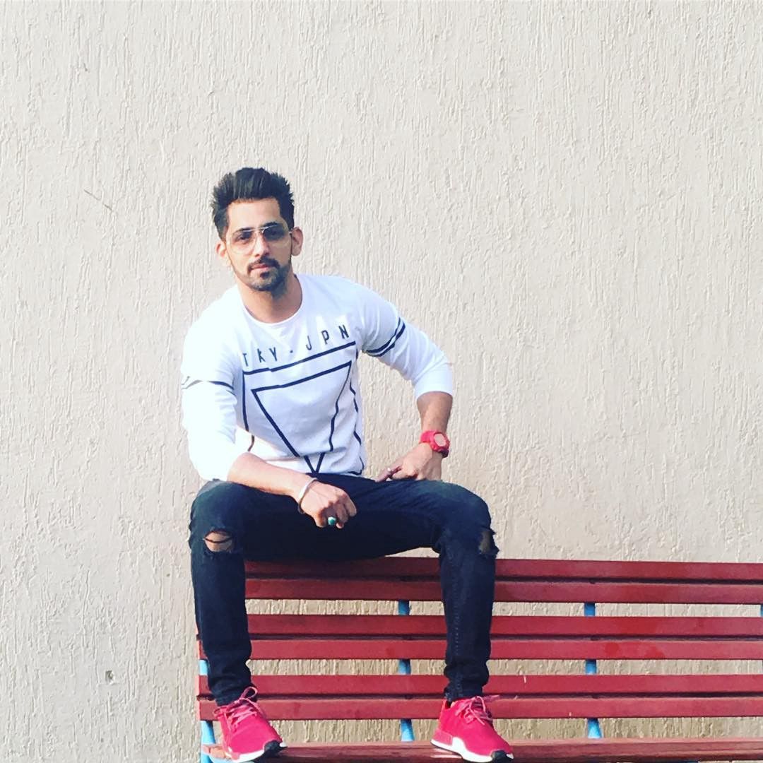 Babbal Rai Wallpapers - Wallpaper Cave