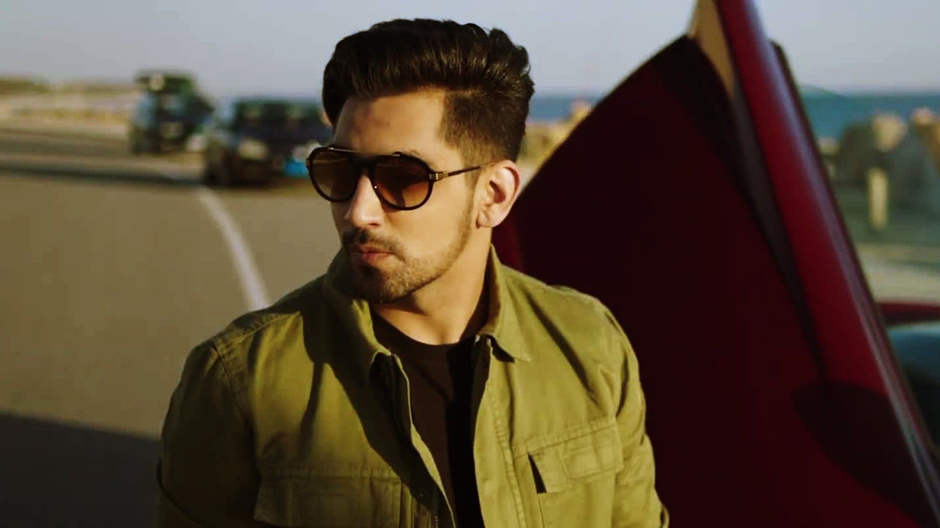 Babbal Rai Wallpapers - Wallpaper Cave