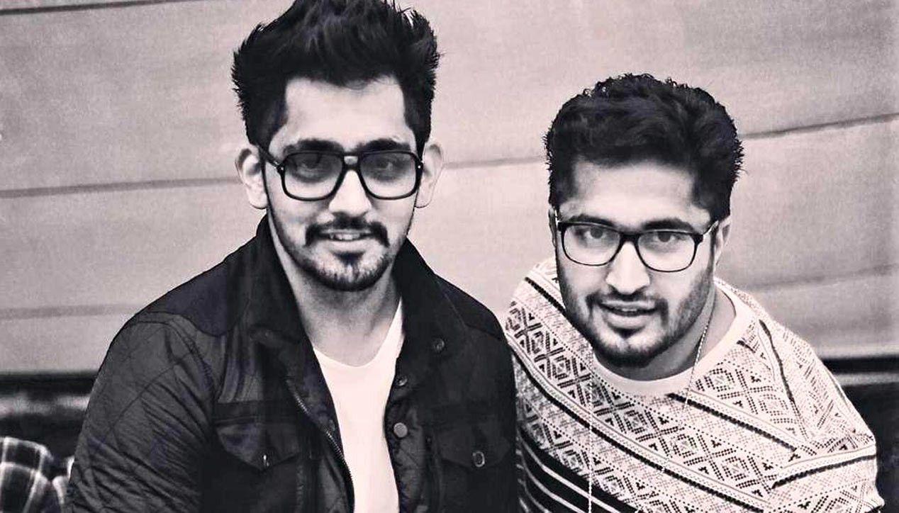 Babbal Rai Wallpapers - Wallpaper Cave