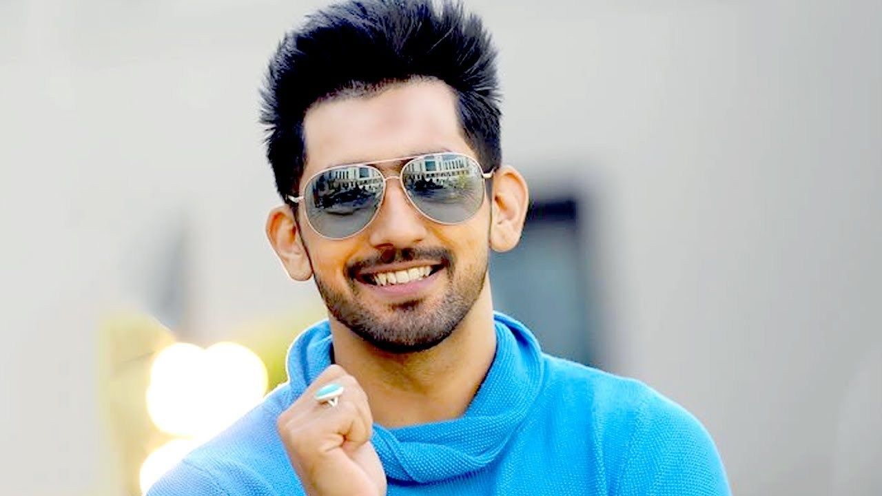 Babbal Rai Wallpapers - Wallpaper Cave