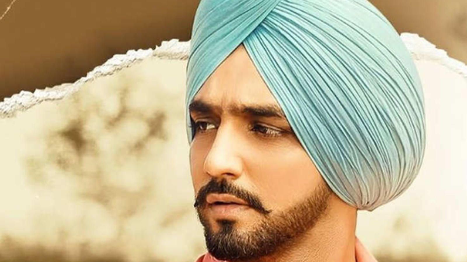 Babbal Rai Wallpapers - Wallpaper Cave