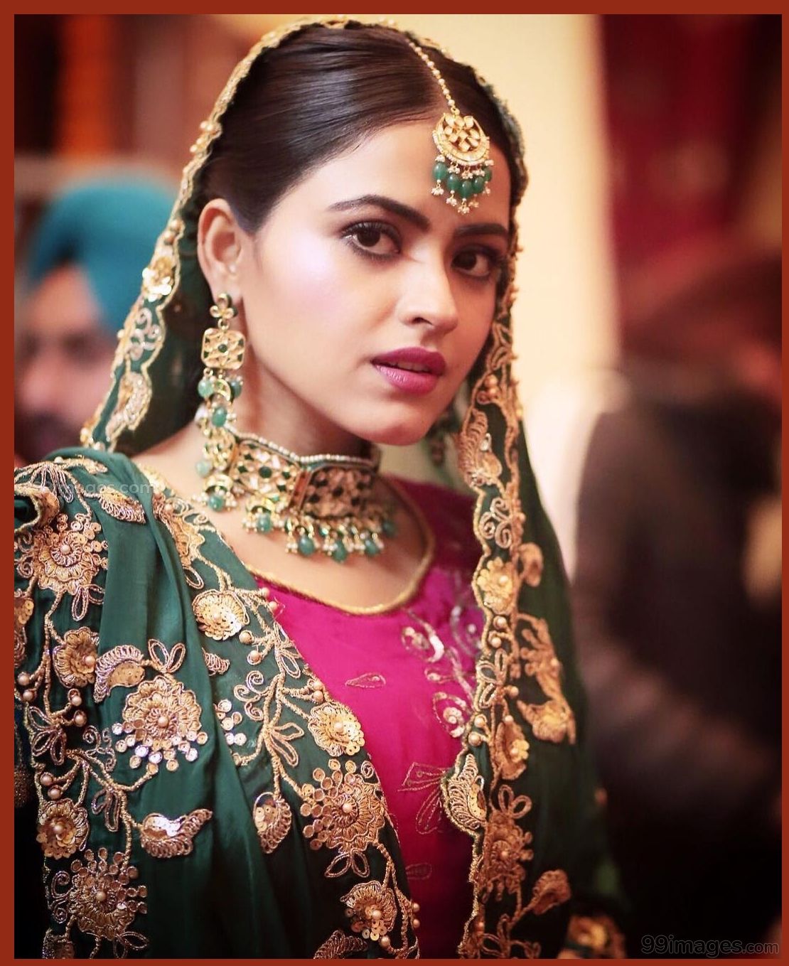 Simi Chahal Wallpapers - Wallpaper Cave