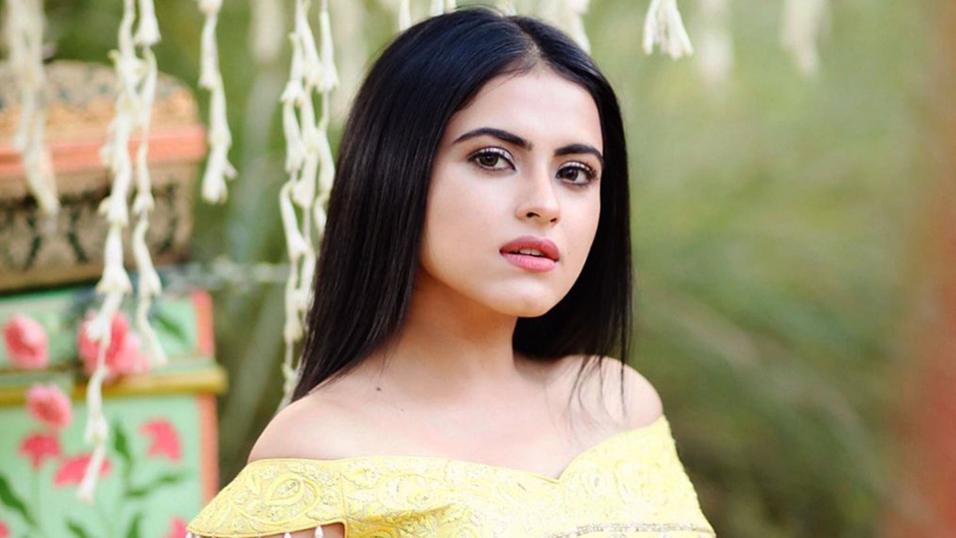 Simi Chahal Wallpapers - Wallpaper Cave