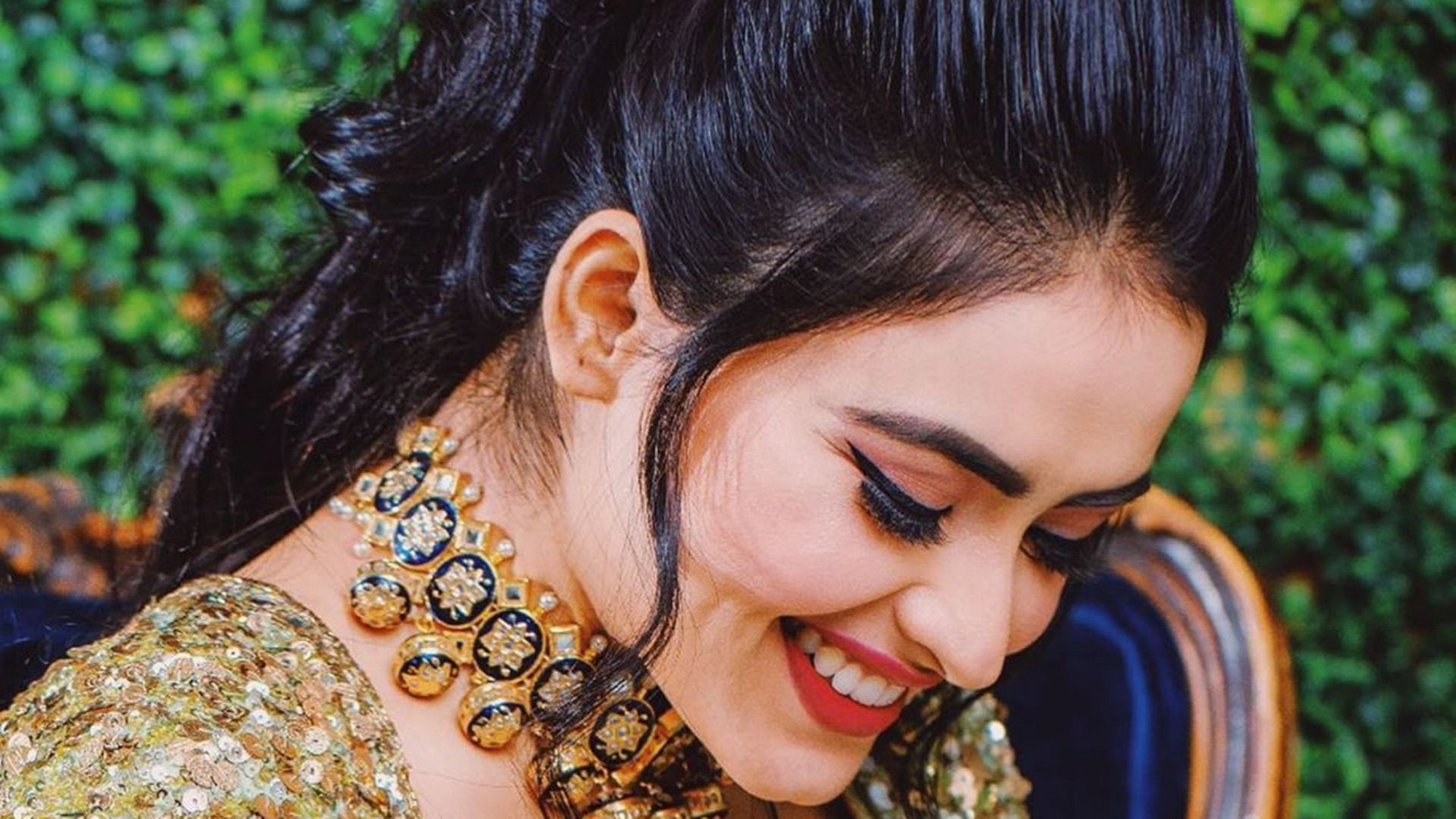 Simi Chahal Wallpapers - Wallpaper Cave