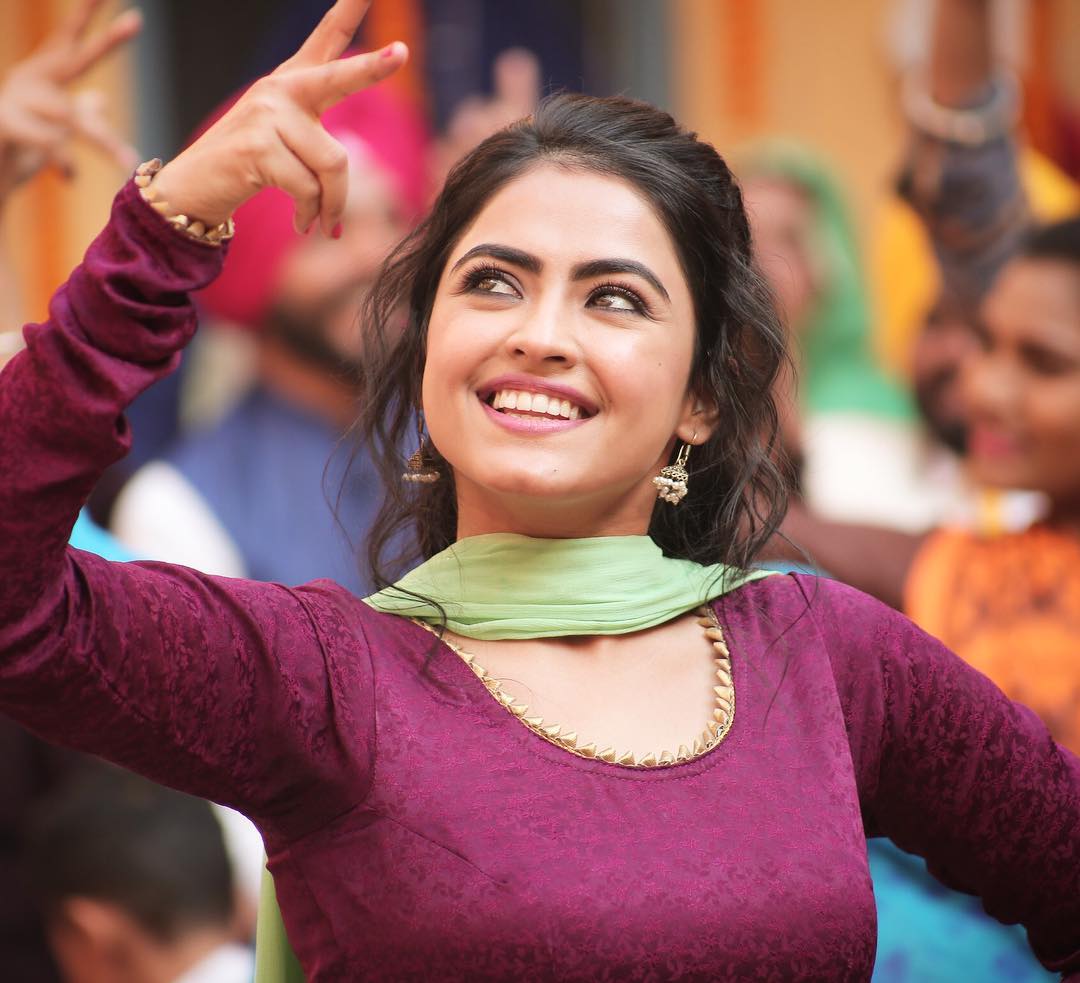 Simi Chahal Wallpapers - Wallpaper Cave