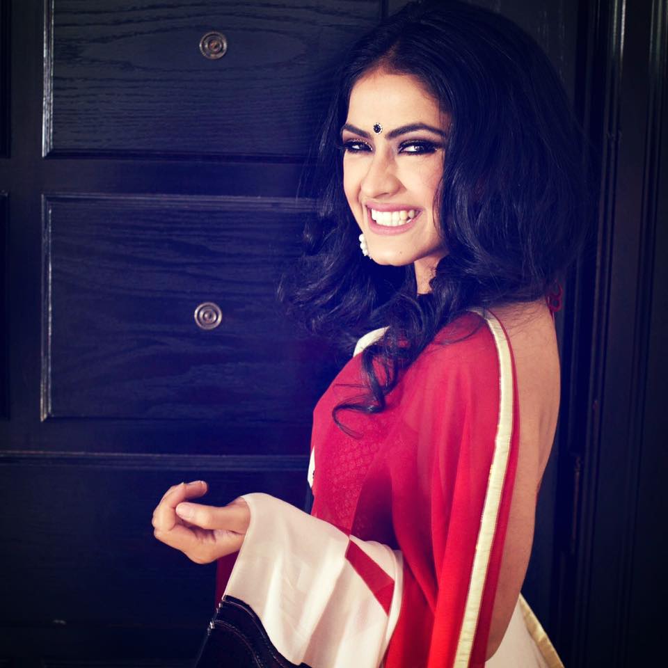Simi Chahal Wallpapers Wallpaper Cave