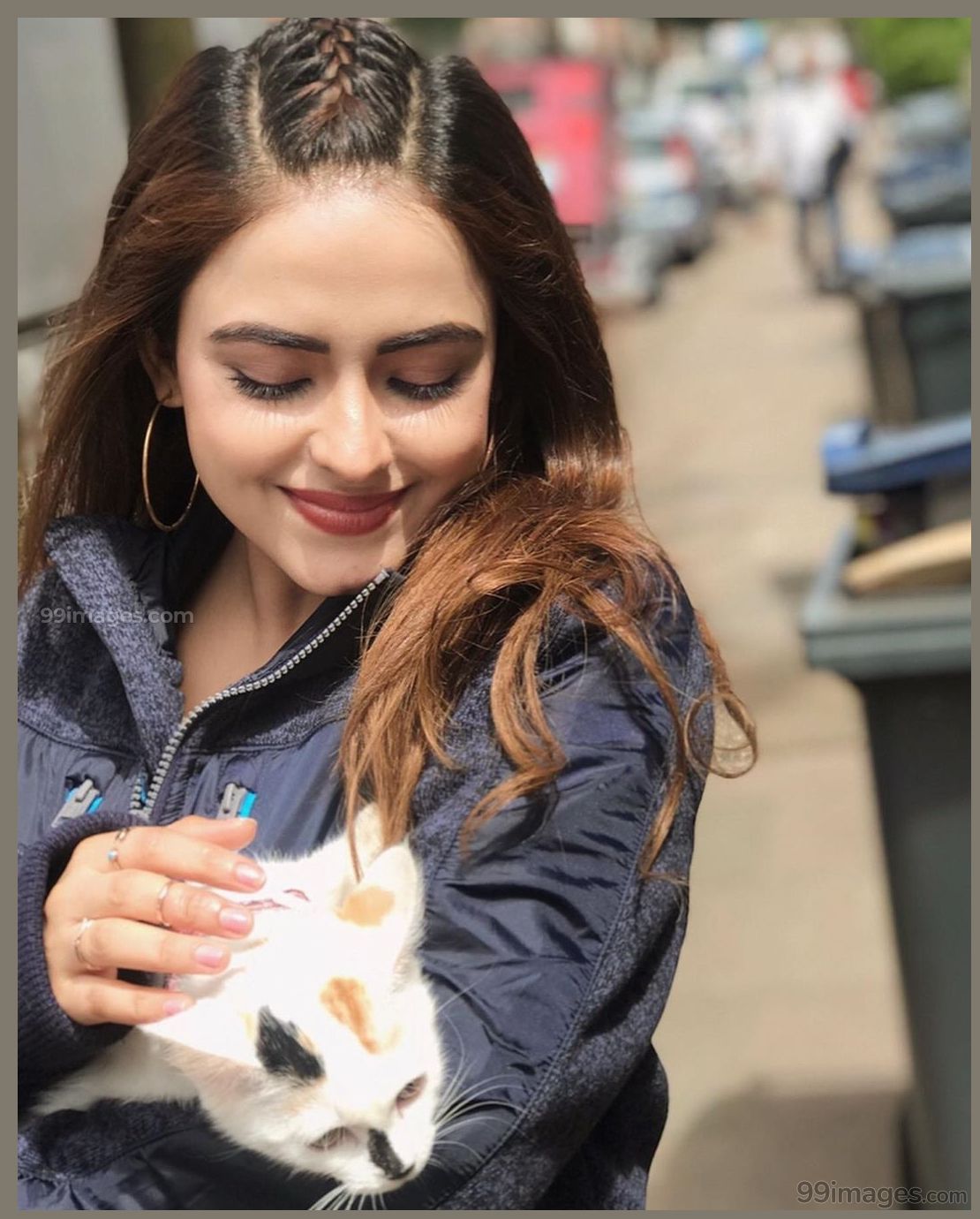 Simi Chahal Wallpapers - Wallpaper Cave