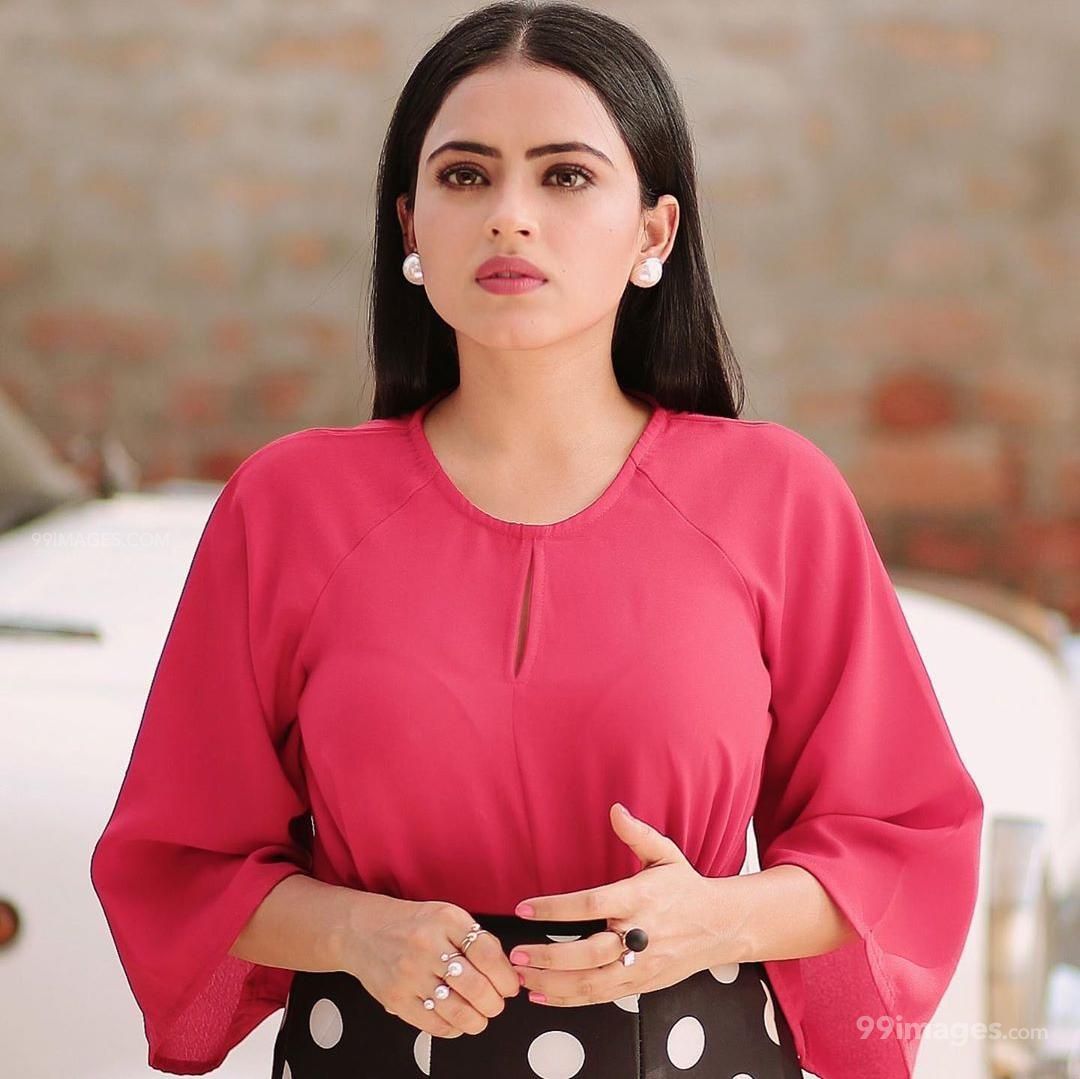 Simi Chahal Wallpapers - Wallpaper Cave