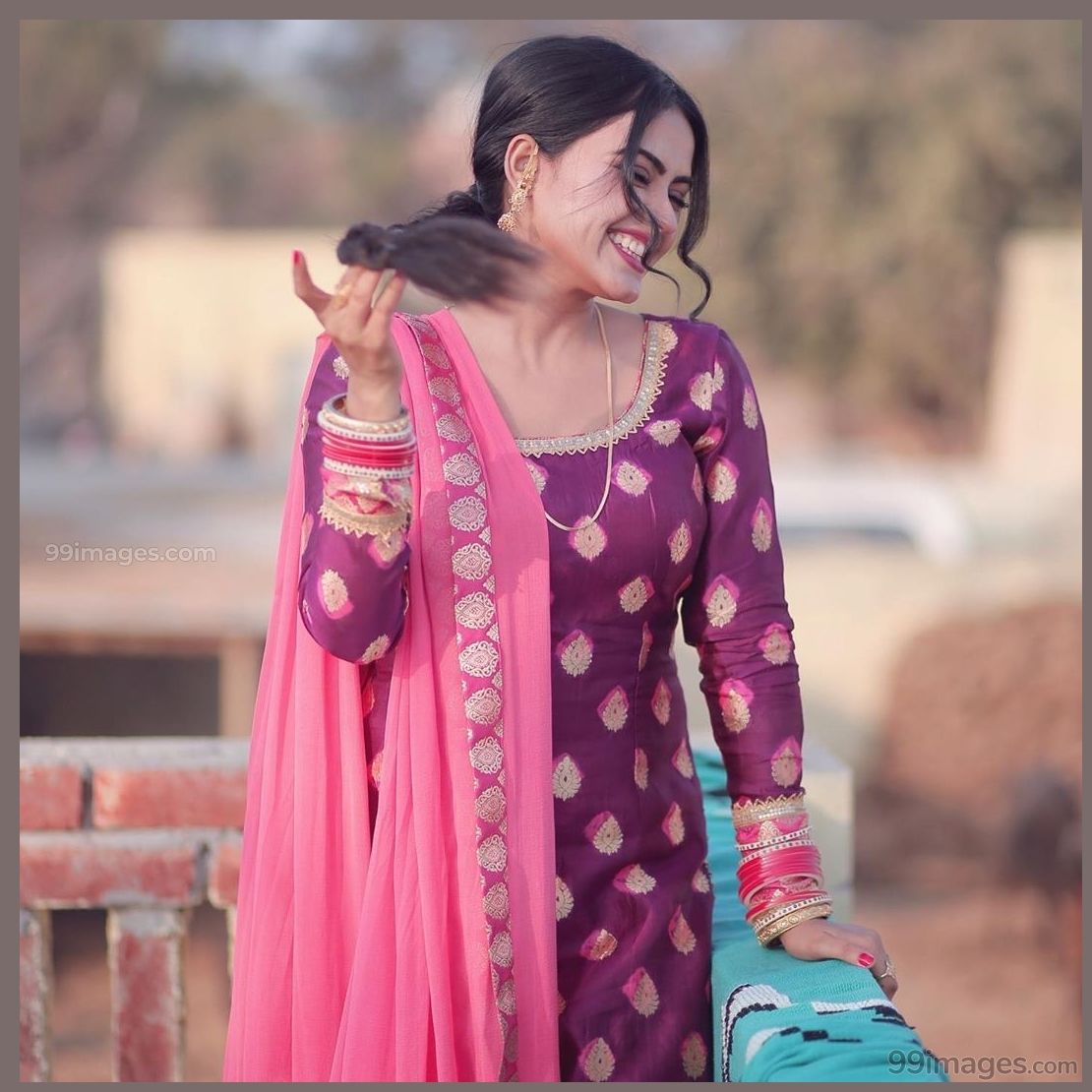 Simi Chahal Wallpapers - Wallpaper Cave