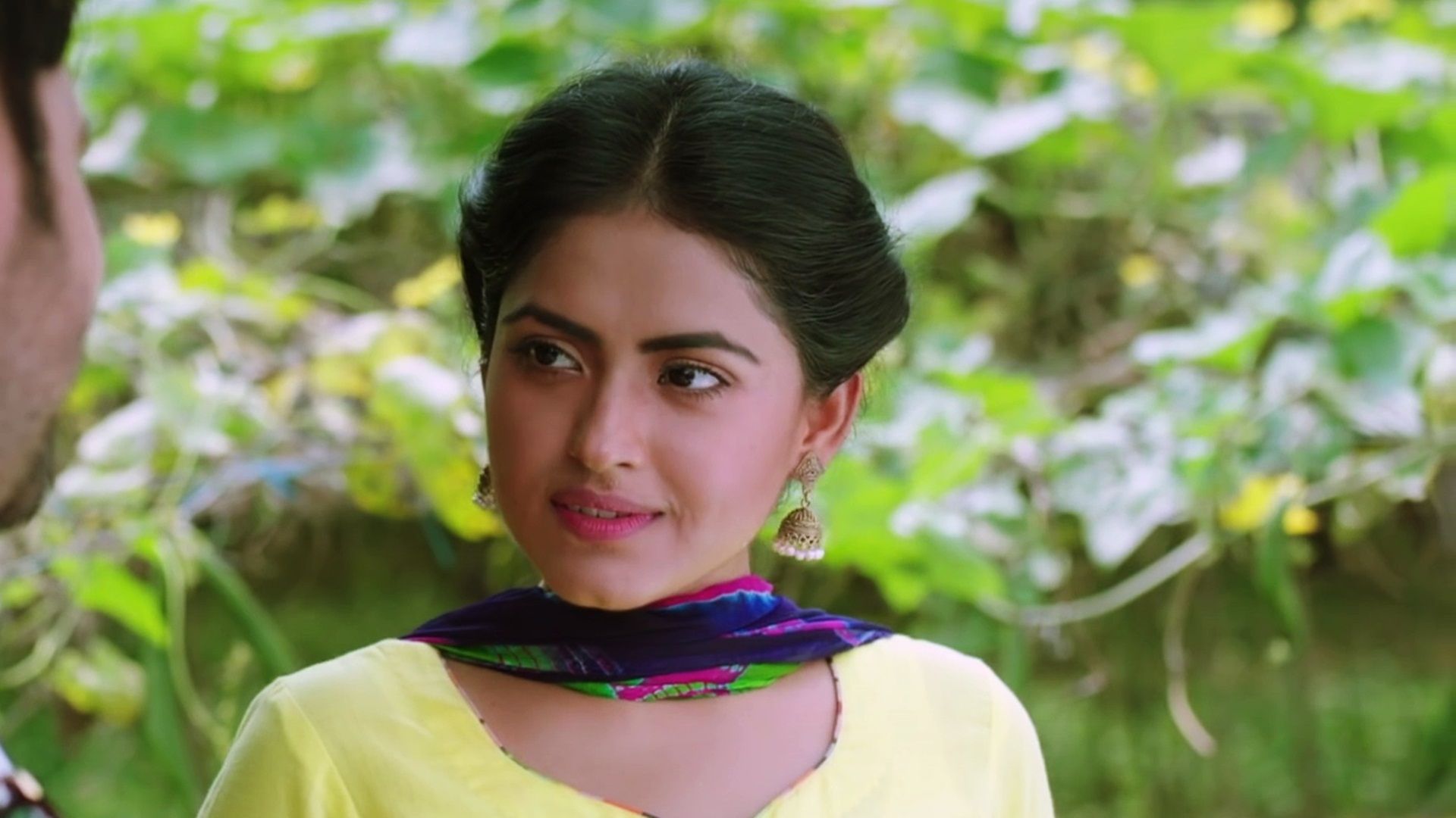 Simi Chahal Wallpapers - Wallpaper Cave