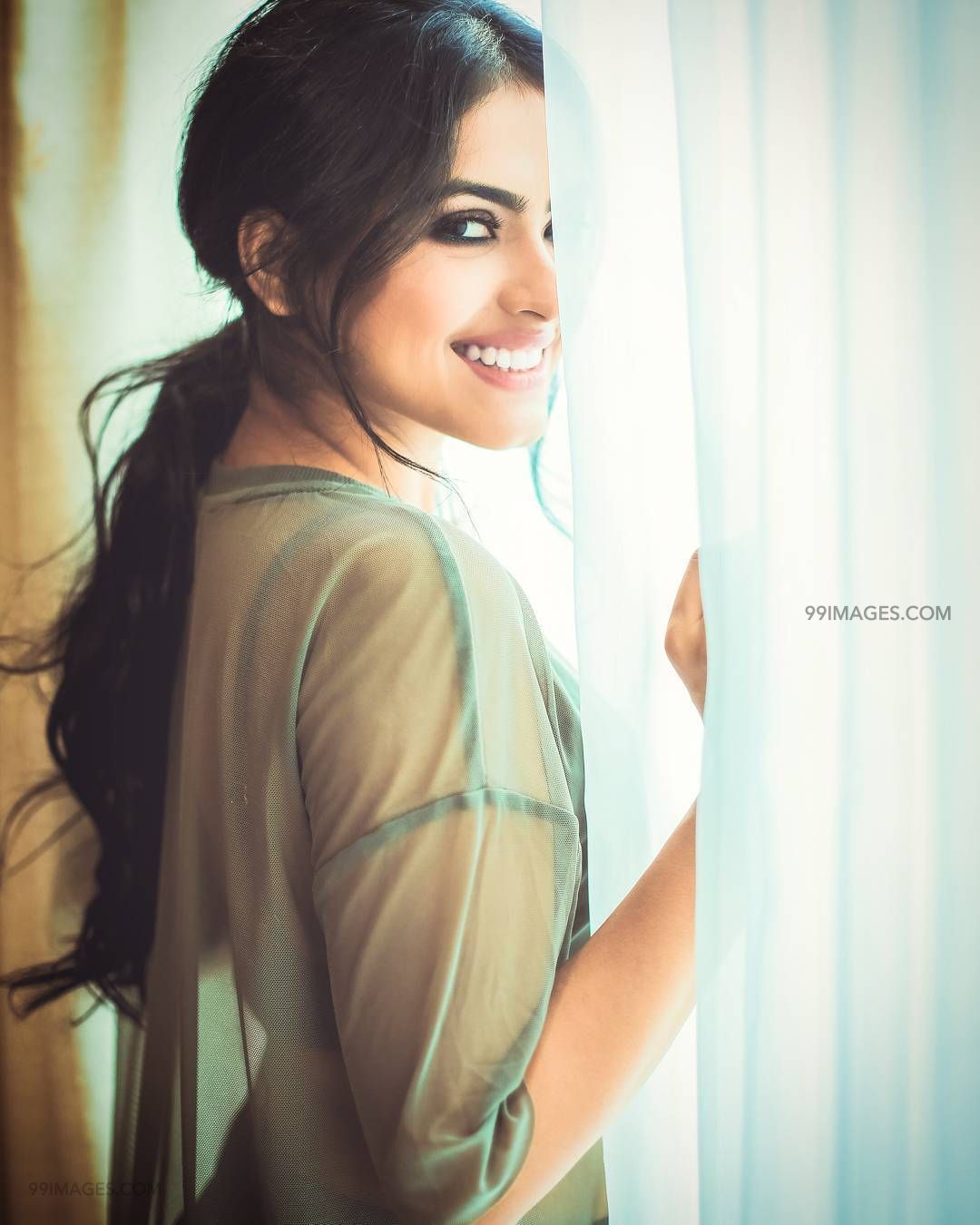 Simi Chahal Wallpapers - Wallpaper Cave