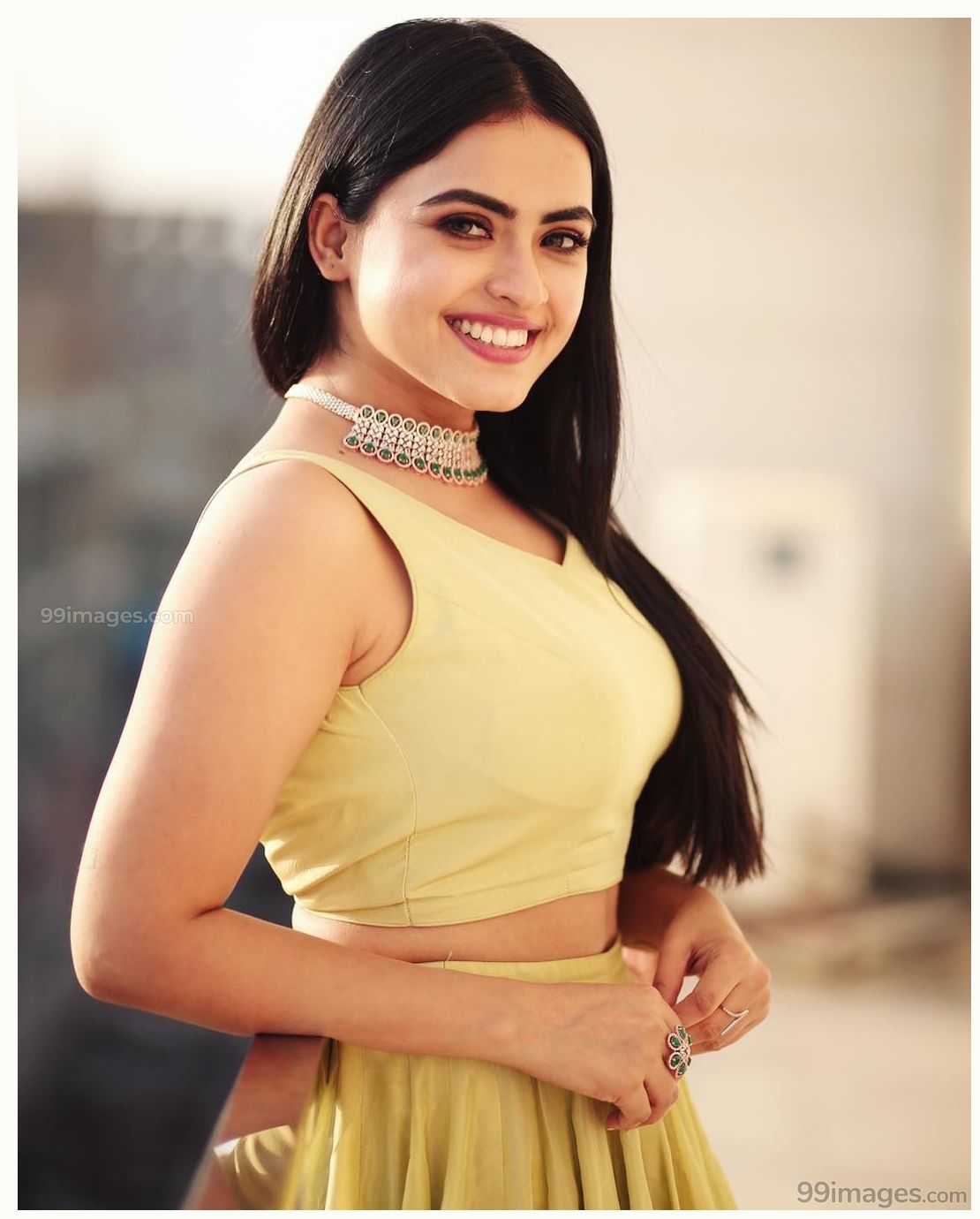 Simi Chahal Wallpapers - Wallpaper Cave