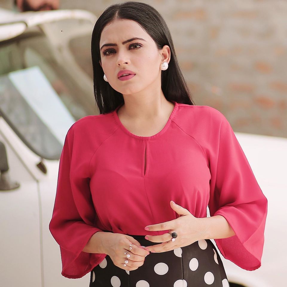 Simi Chahal Wallpapers - Wallpaper Cave