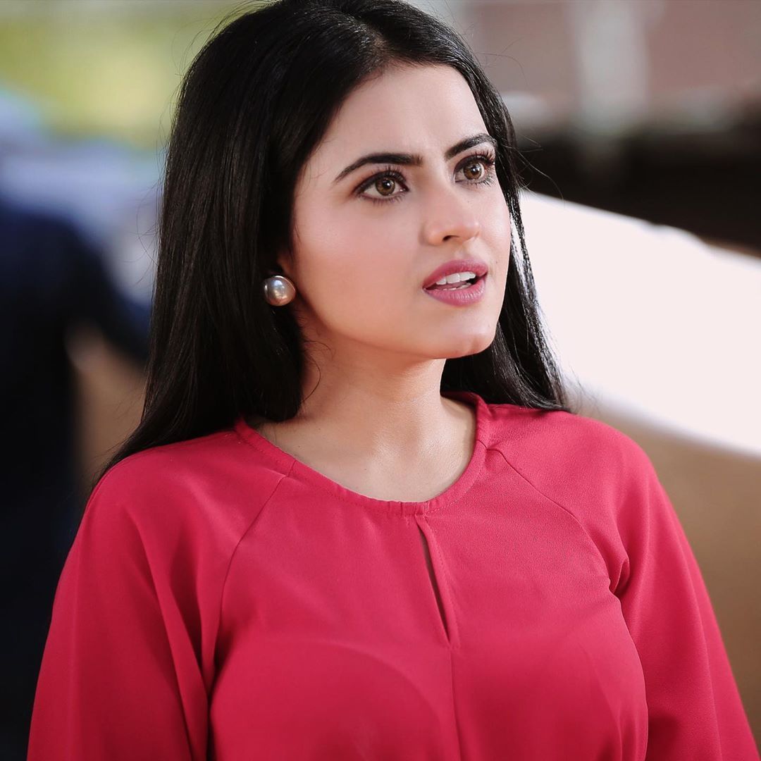 Simi Chahal Wallpapers - Wallpaper Cave