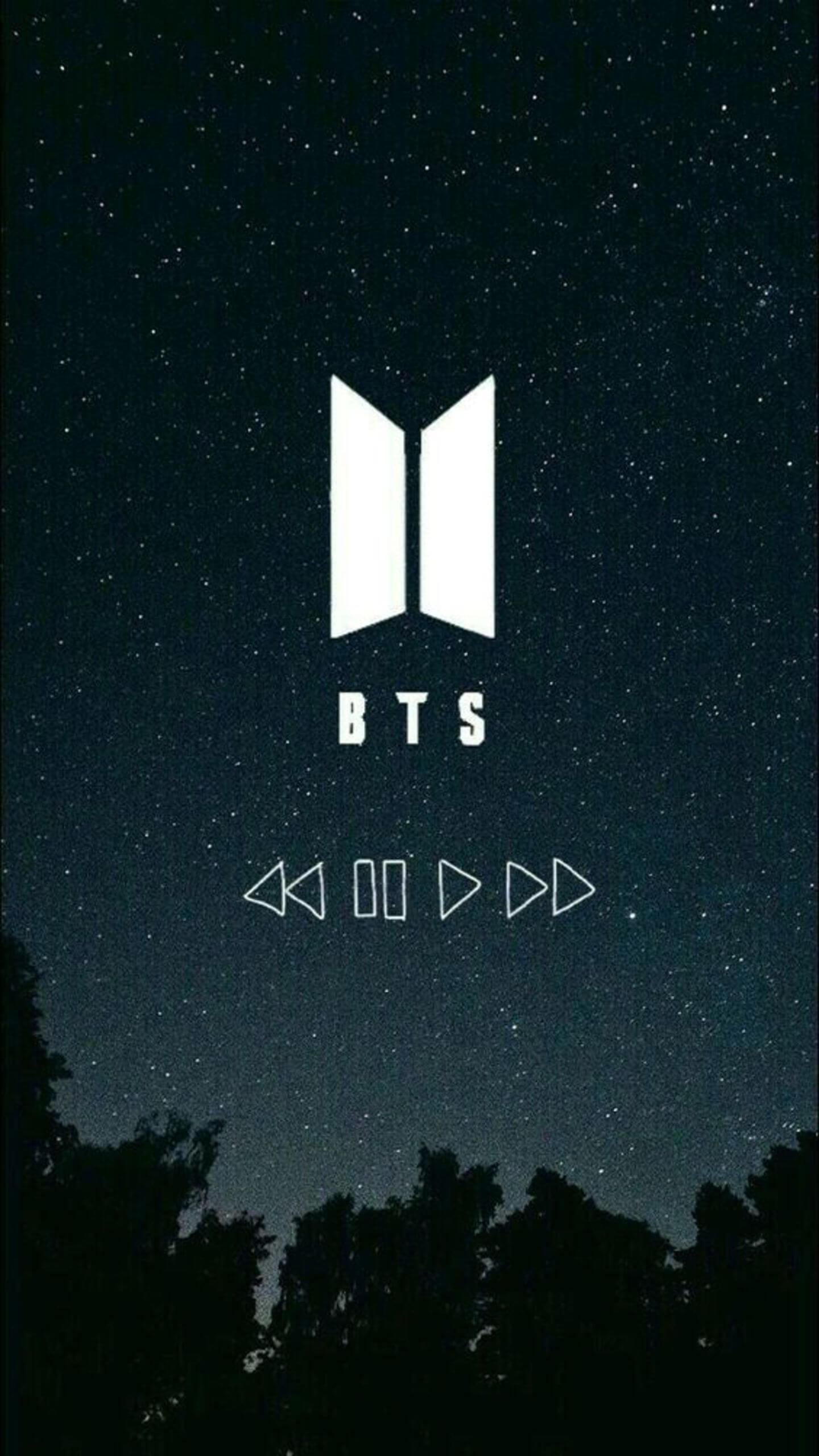 Sad BTS Wallpapers - Wallpaper Cave