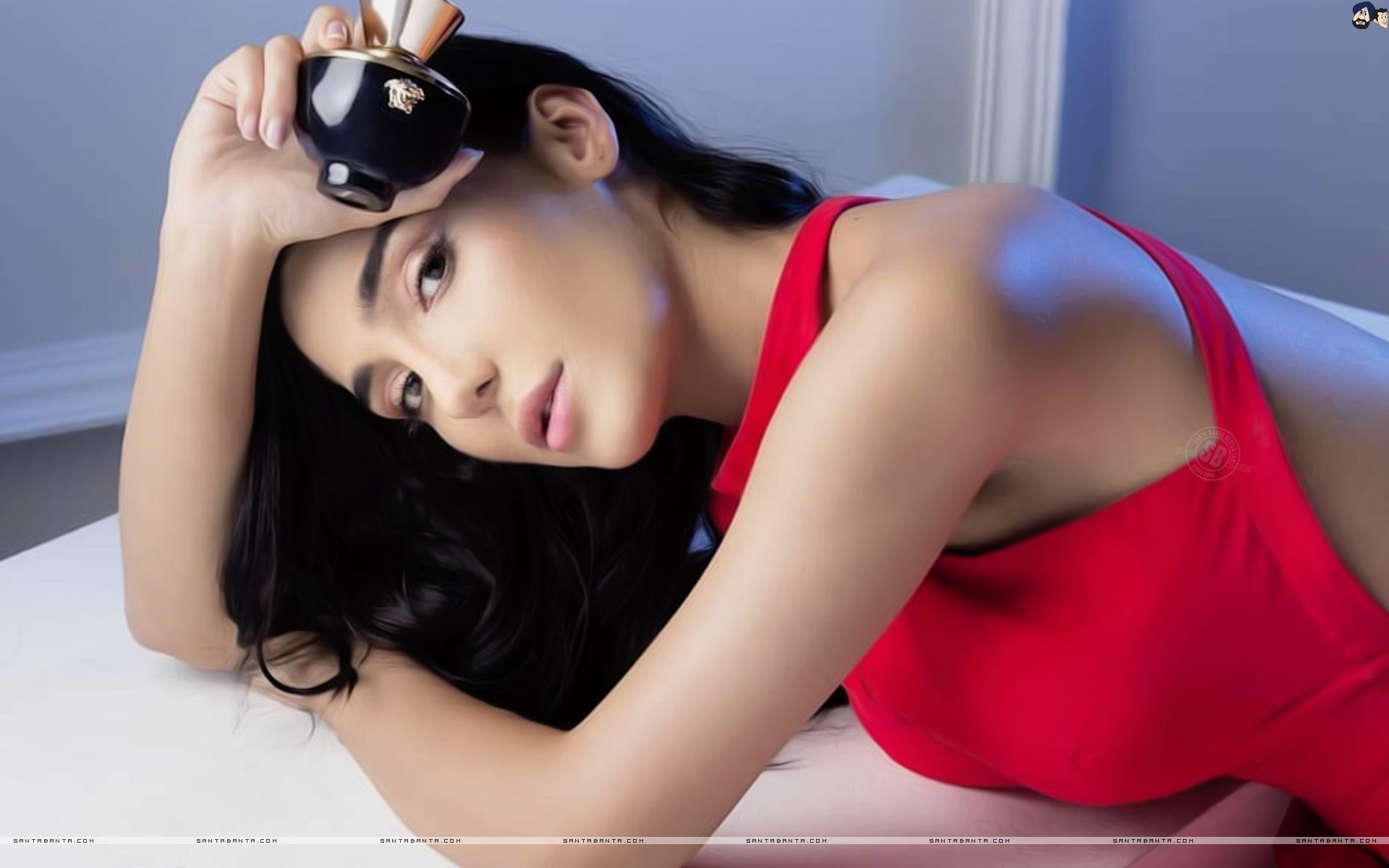 Halina Khan Wallpapers - Wallpaper Cave