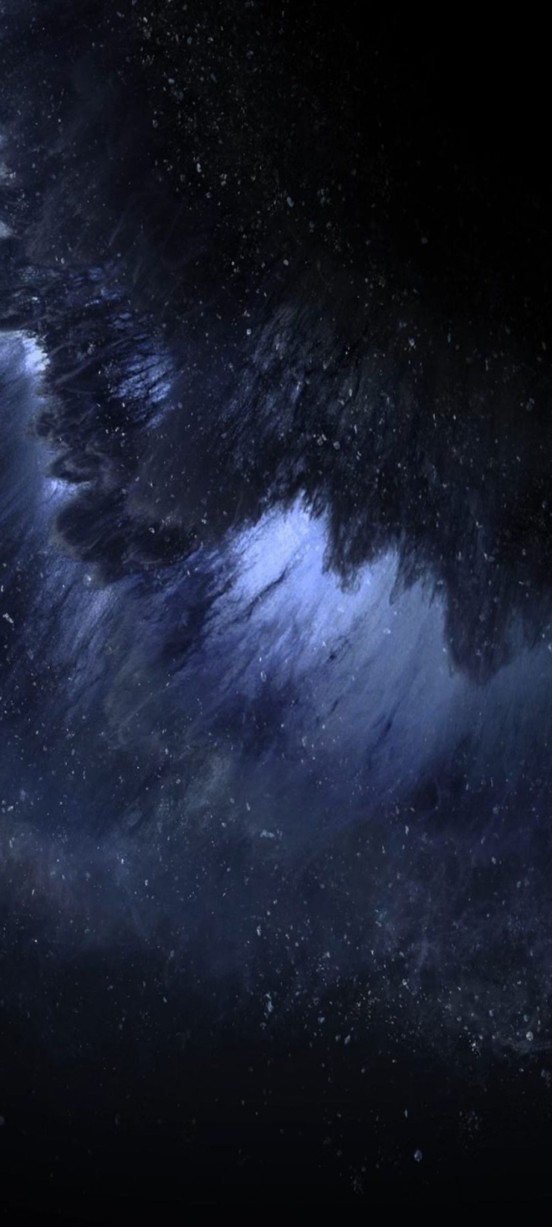 Mobile 1080x2400 Wallpapers Wallpaper Cave