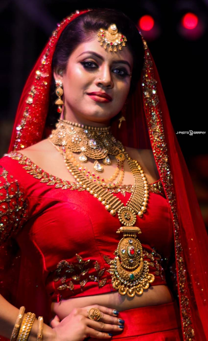 Iniya Wallpapers - Wallpaper Cave