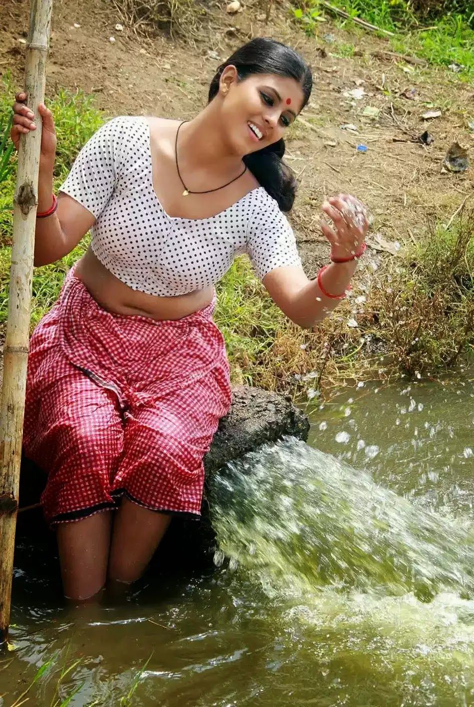 Iniya Wallpapers - Wallpaper Cave