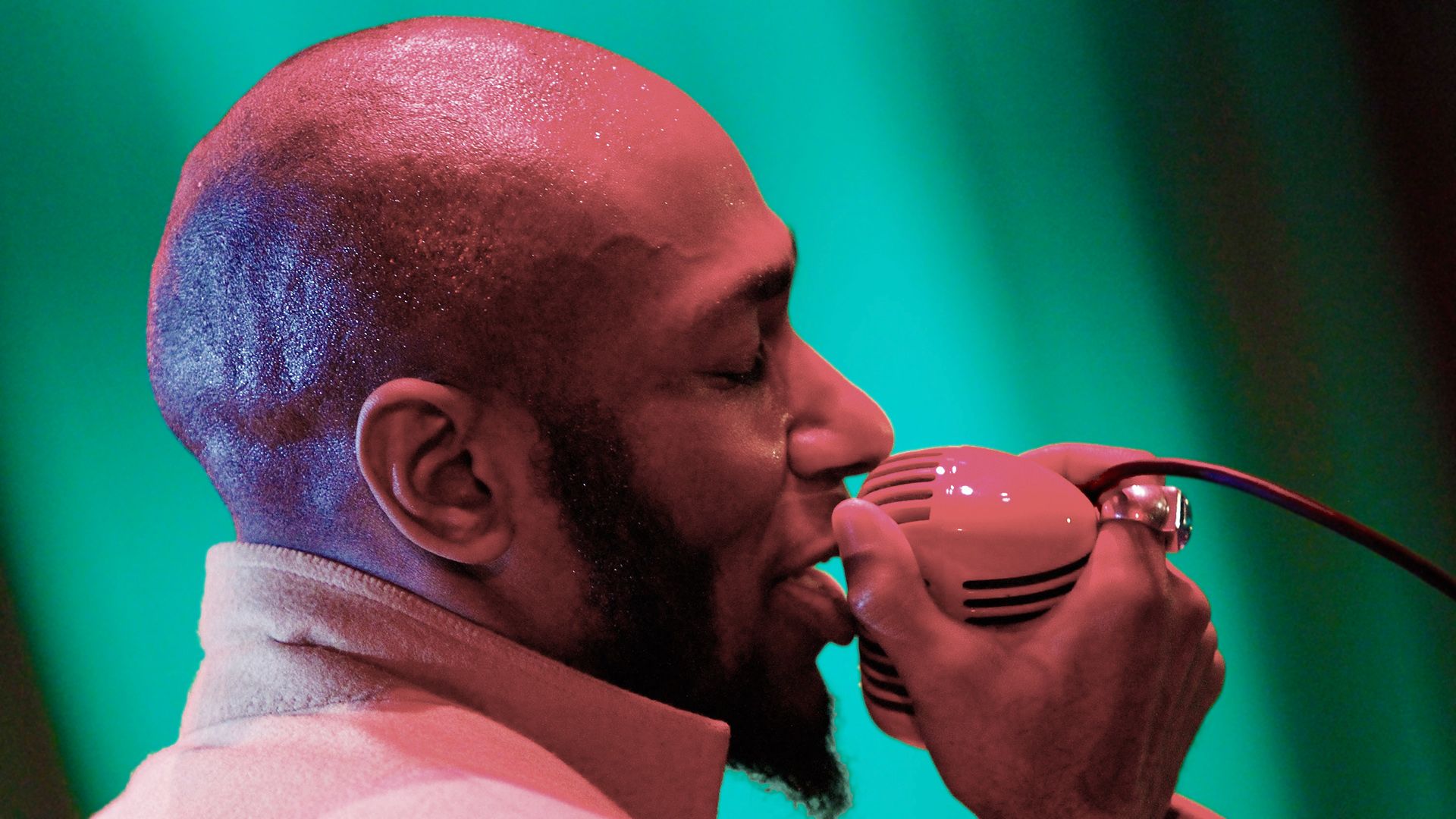 Mos Def Wallpapers - Wallpaper Cave