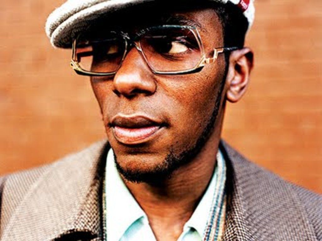 Mos Def Wallpapers Wallpaper Cave Mos Def Wallpapers Wallpaper Cave