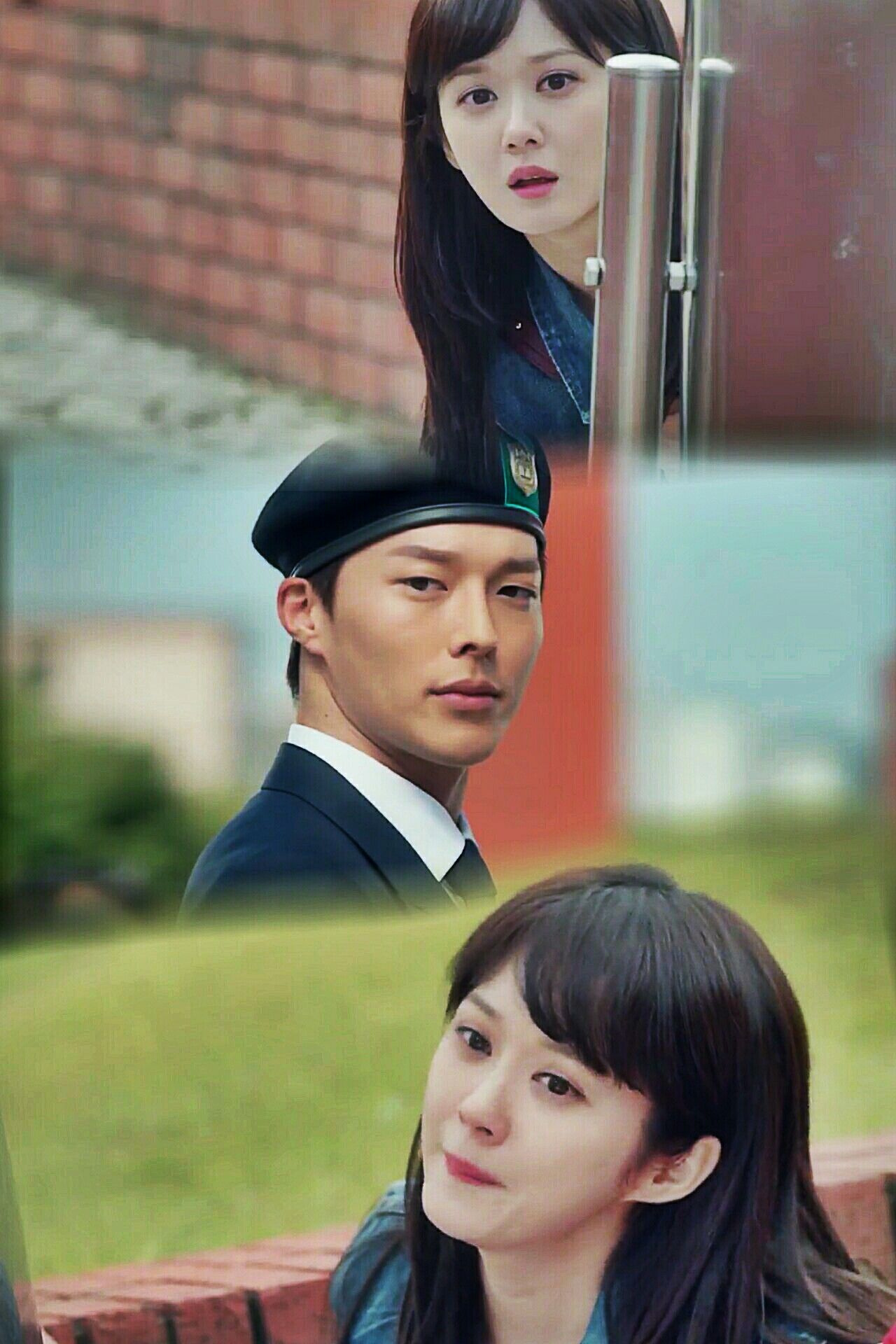 Go Back Couple Wallpapers - Wallpaper Cave