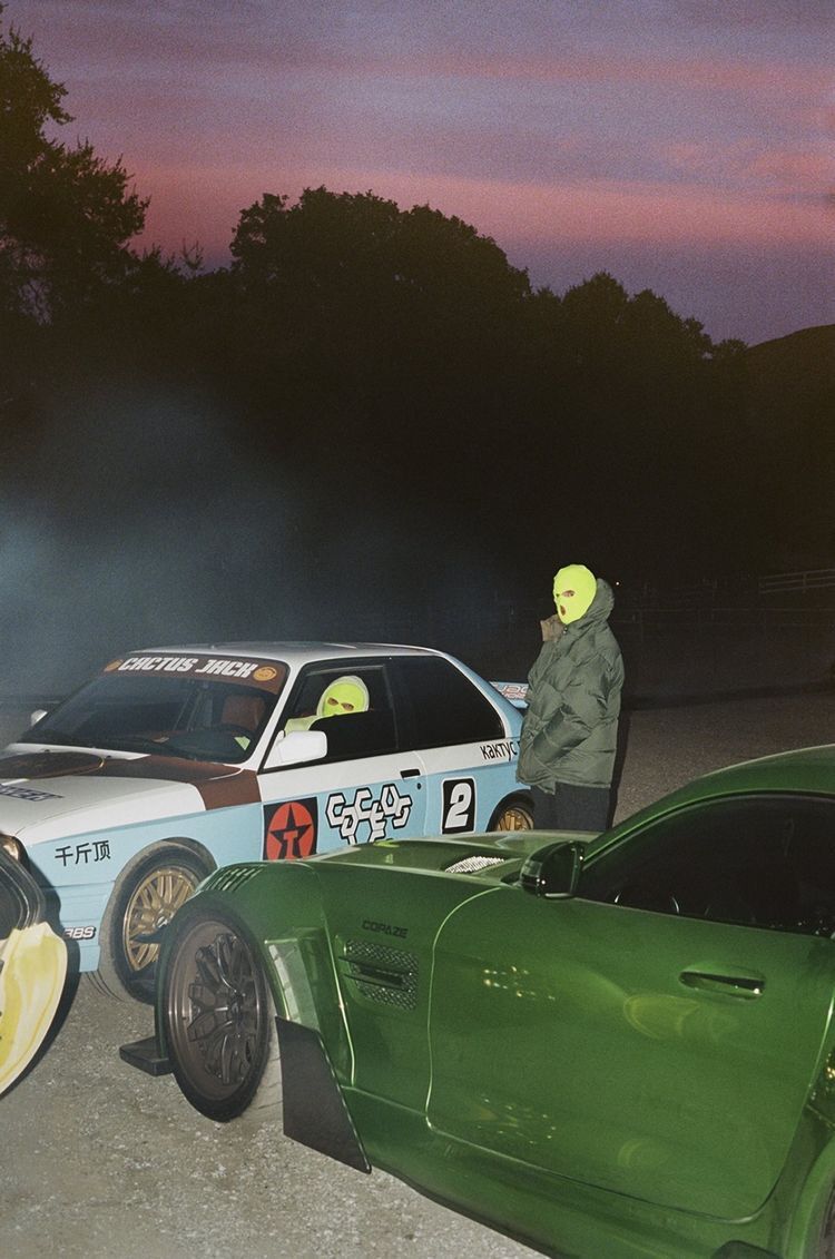 Trappers Wallpapers - Wallpaper Cave