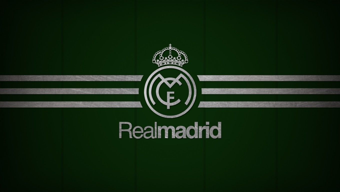 Madridista Wallpapers - Wallpaper Cave
