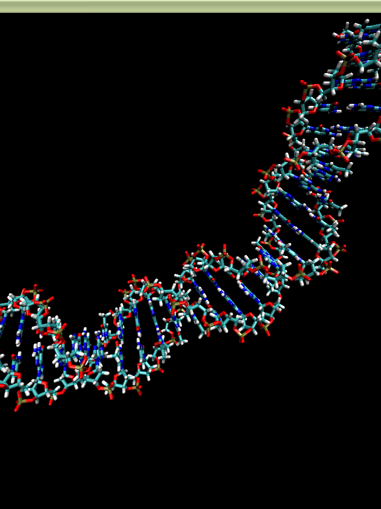 Molecular Wallpapers - Wallpaper Cave