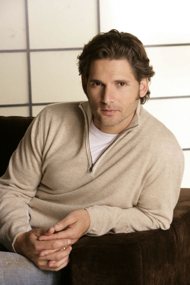 Eric Bana Wallpapers - Wallpaper Cave