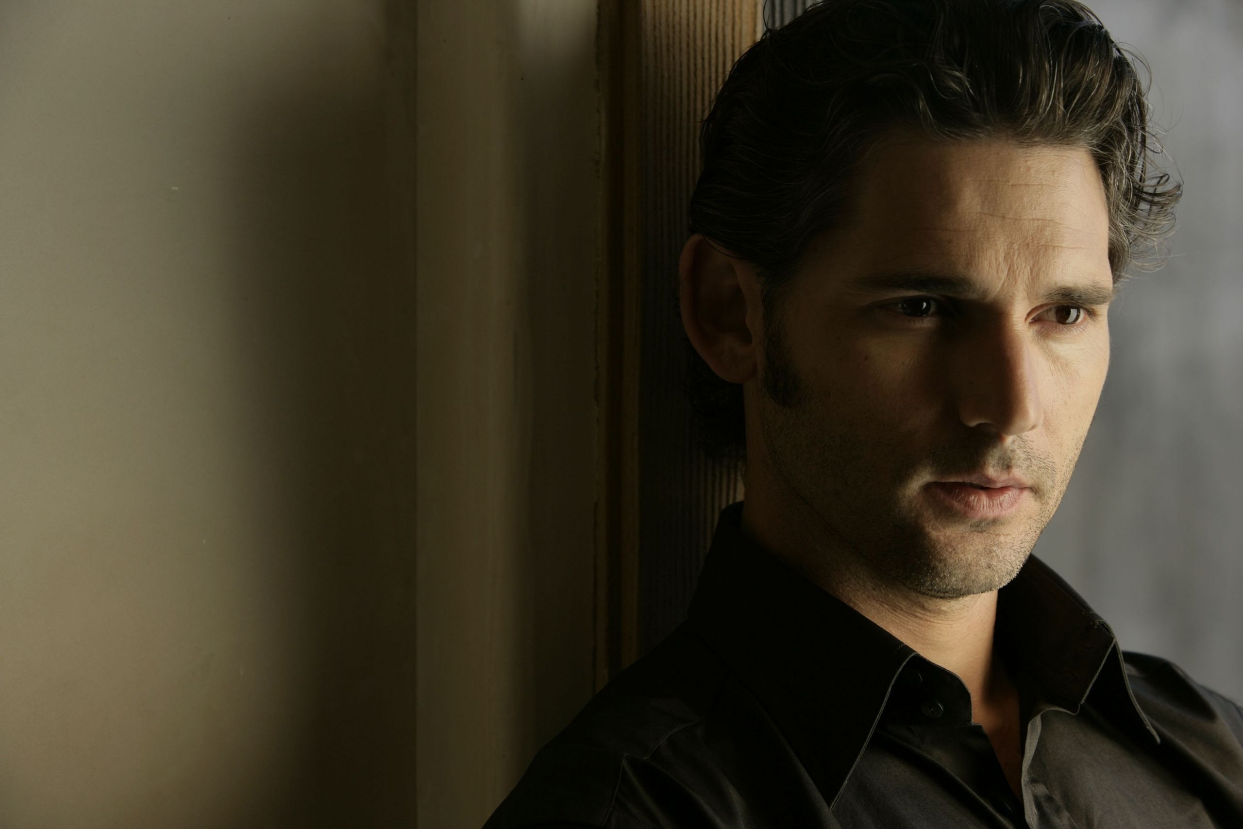 Eric Bana Wallpapers - Wallpaper Cave