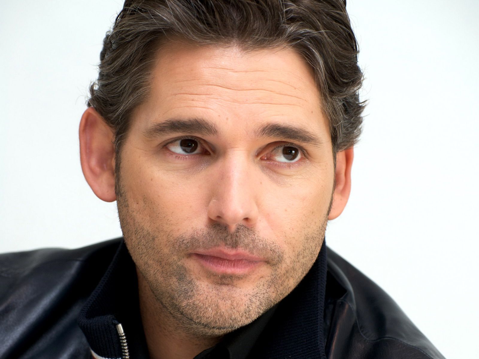 Eric Bana Wallpapers - Wallpaper Cave