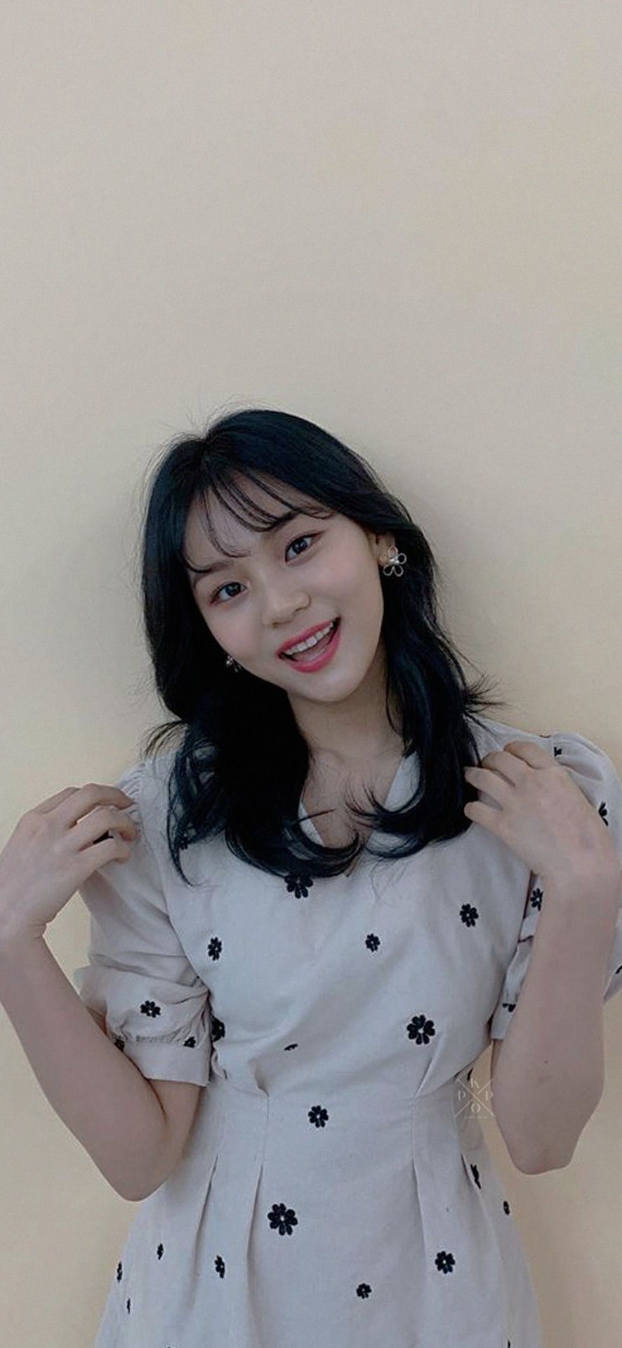 Gfriend Mago Wallpapers - Wallpaper Cave