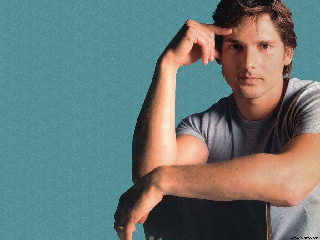 Eric Bana Wallpapers - Wallpaper Cave
