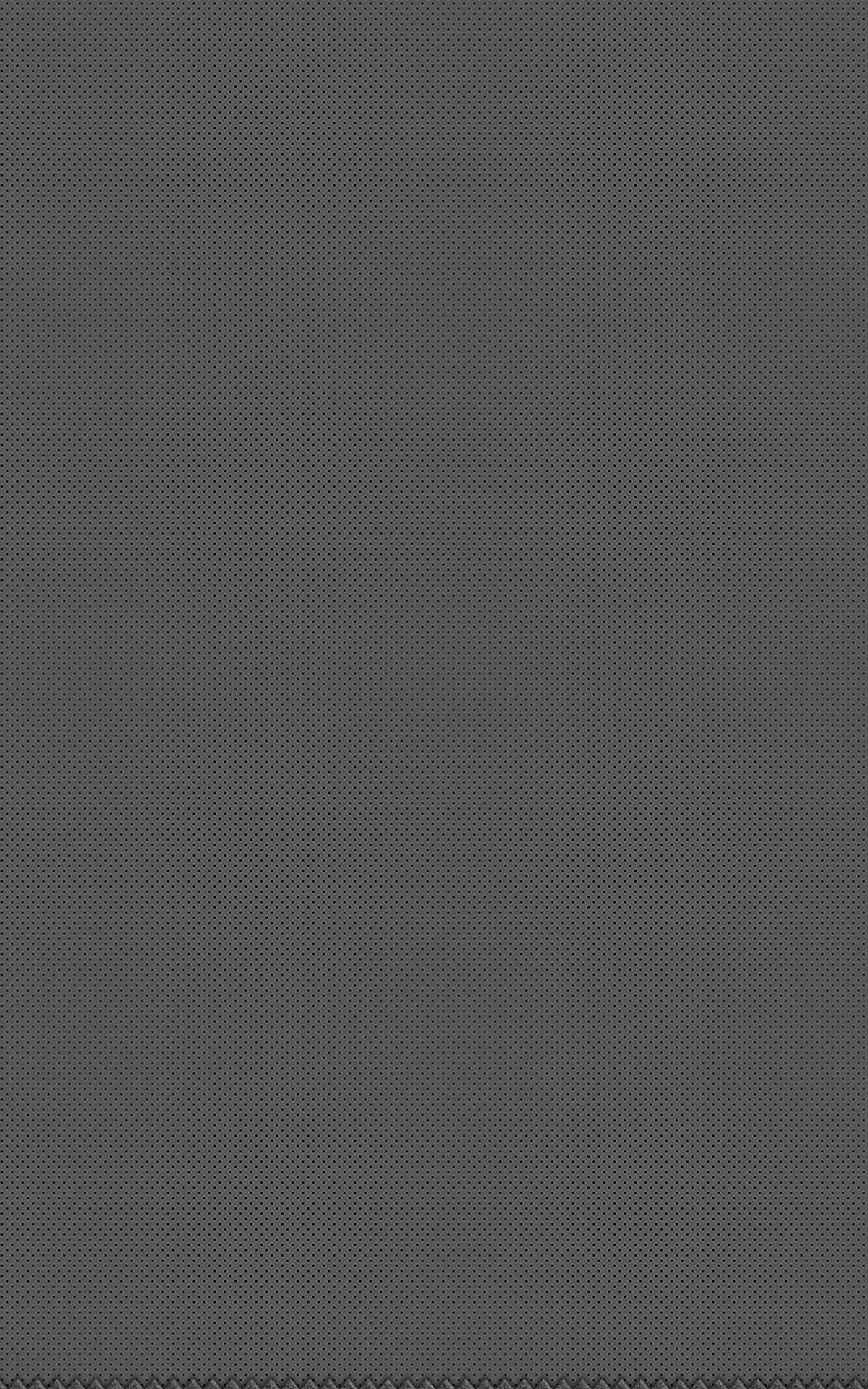 Grey Abstract Wallpapers - Wallpaper Cave