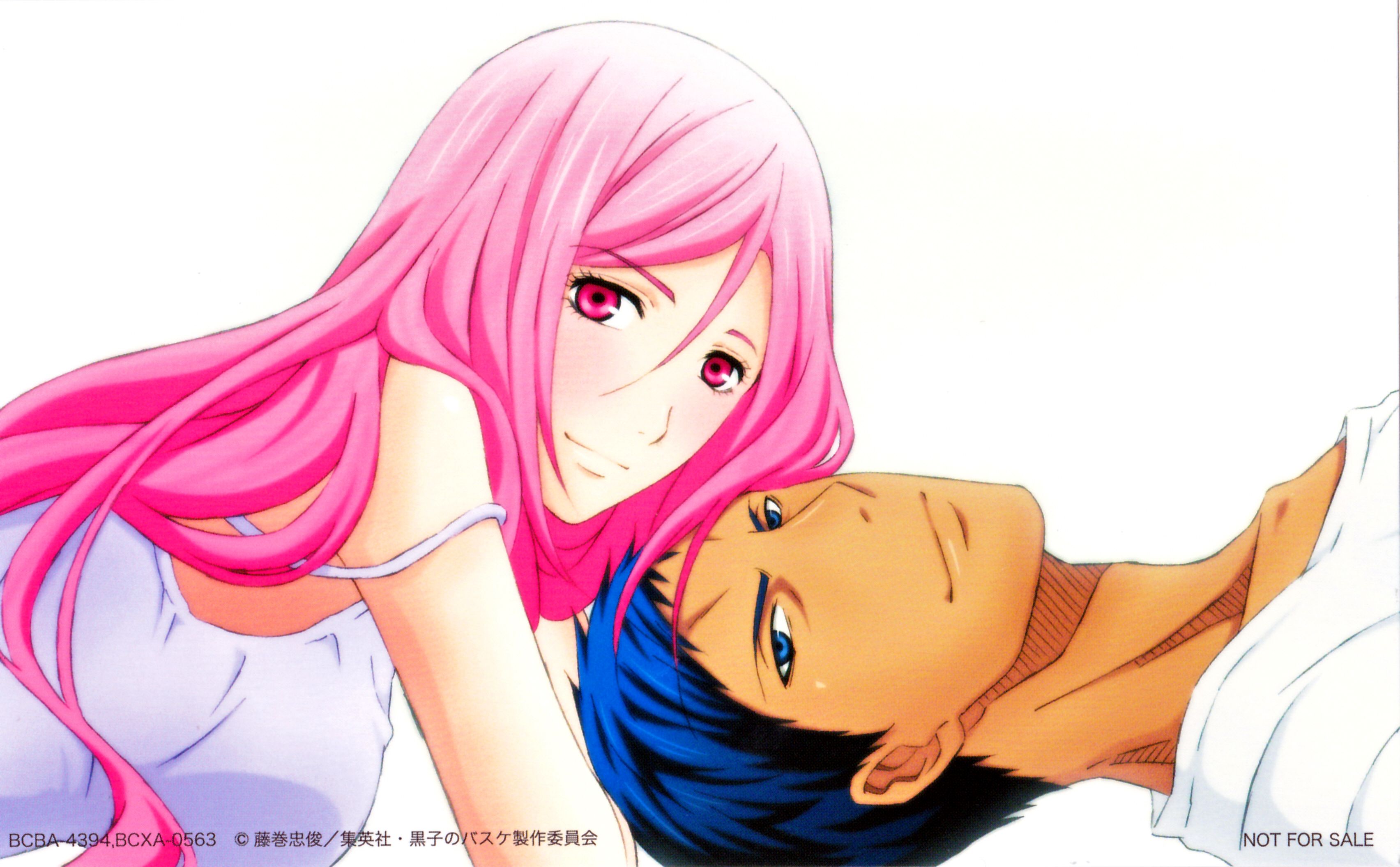 Satsuki Momoi Wallpapers Wallpaper Cave