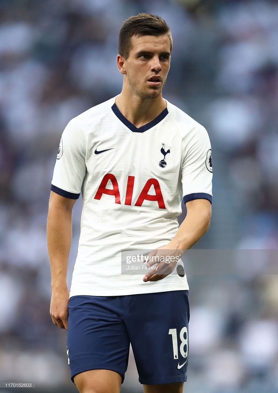 Lo Celso Wallpapers - Wallpaper Cave