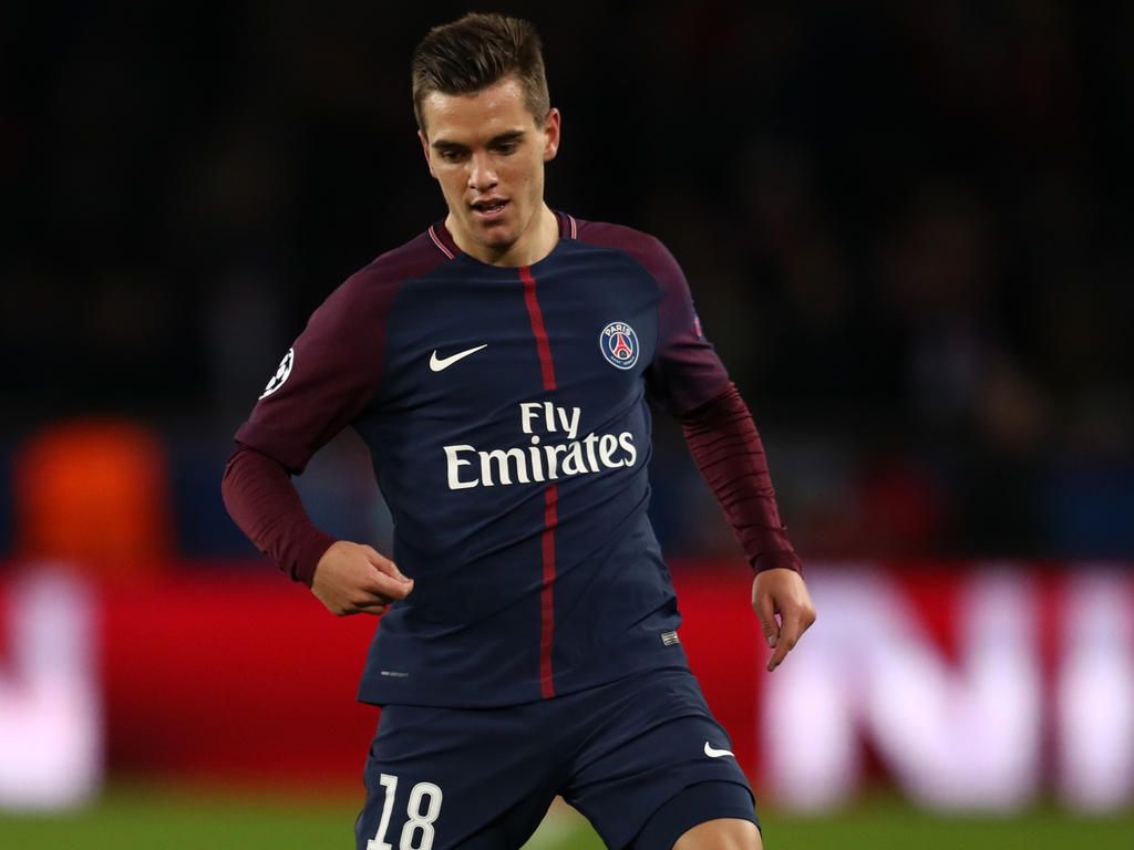 Lo Celso Wallpapers - Wallpaper Cave